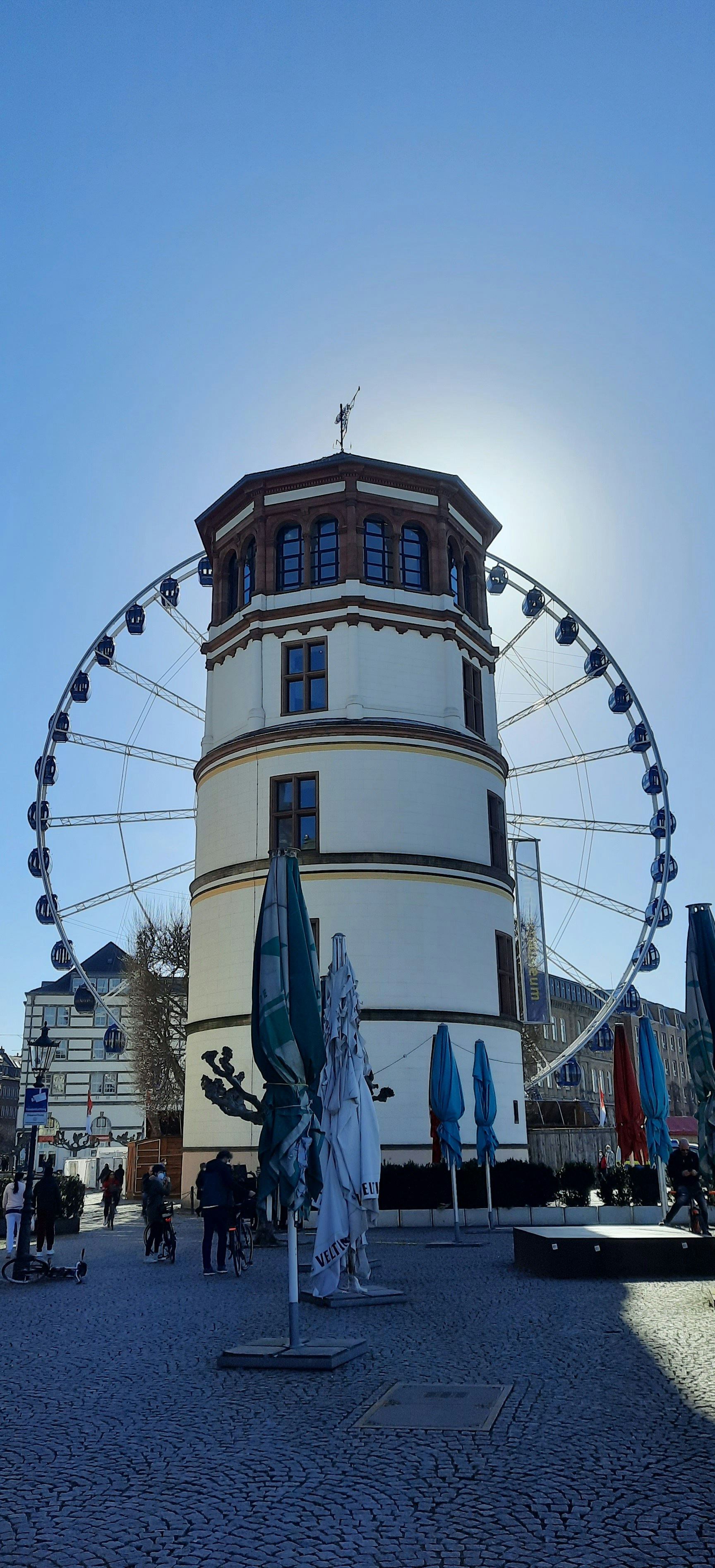 Nikki S (@nikki_sch) | Unsplash 사진 커뮤니티