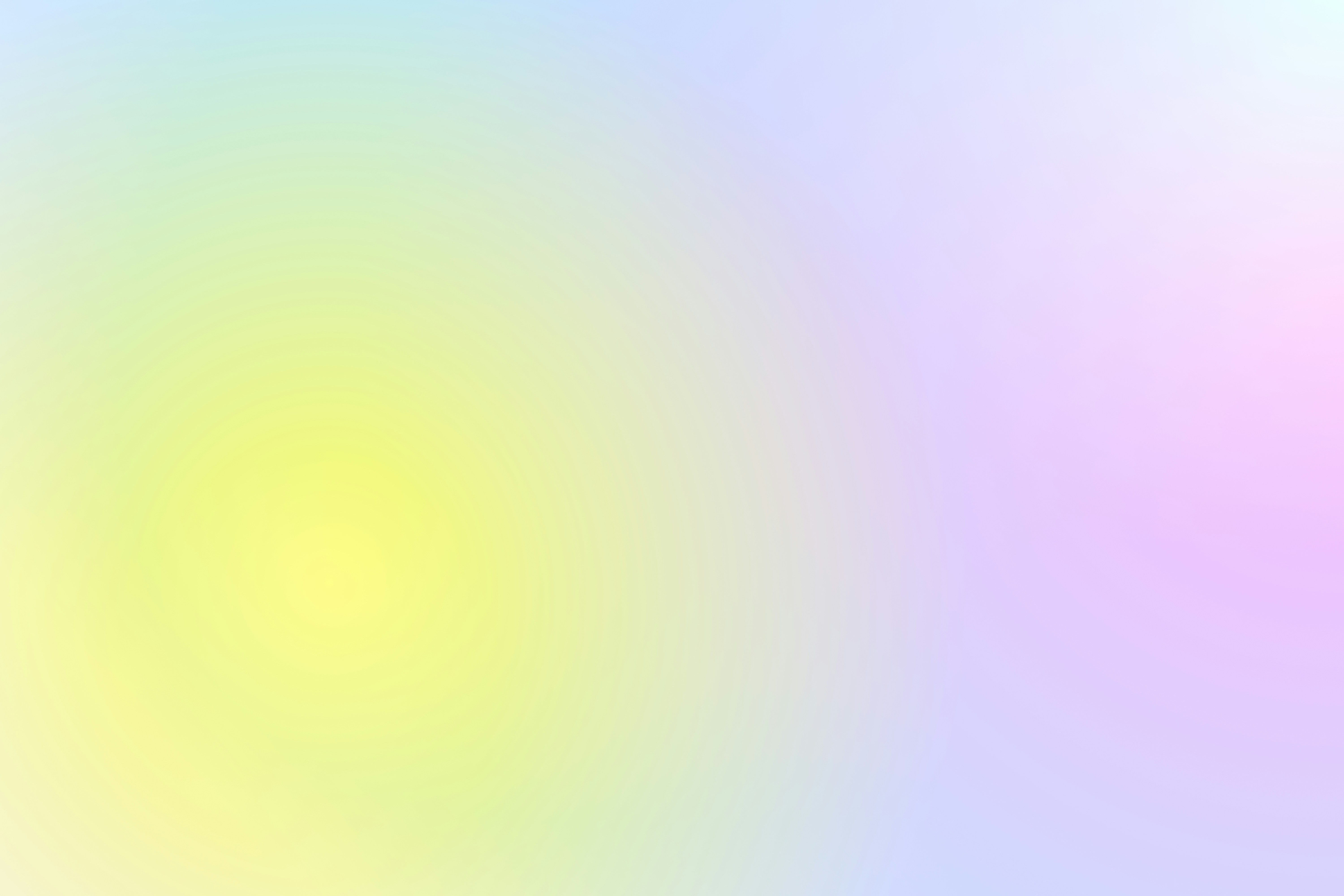 Green and yellow sun illustration photo – Free Yellow Image on Unsplash