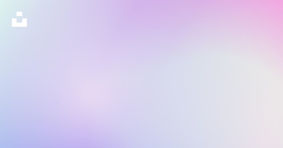 흰색과 파란색 추상 그림 사진 Unsplash의 무료 파랑 이미지
