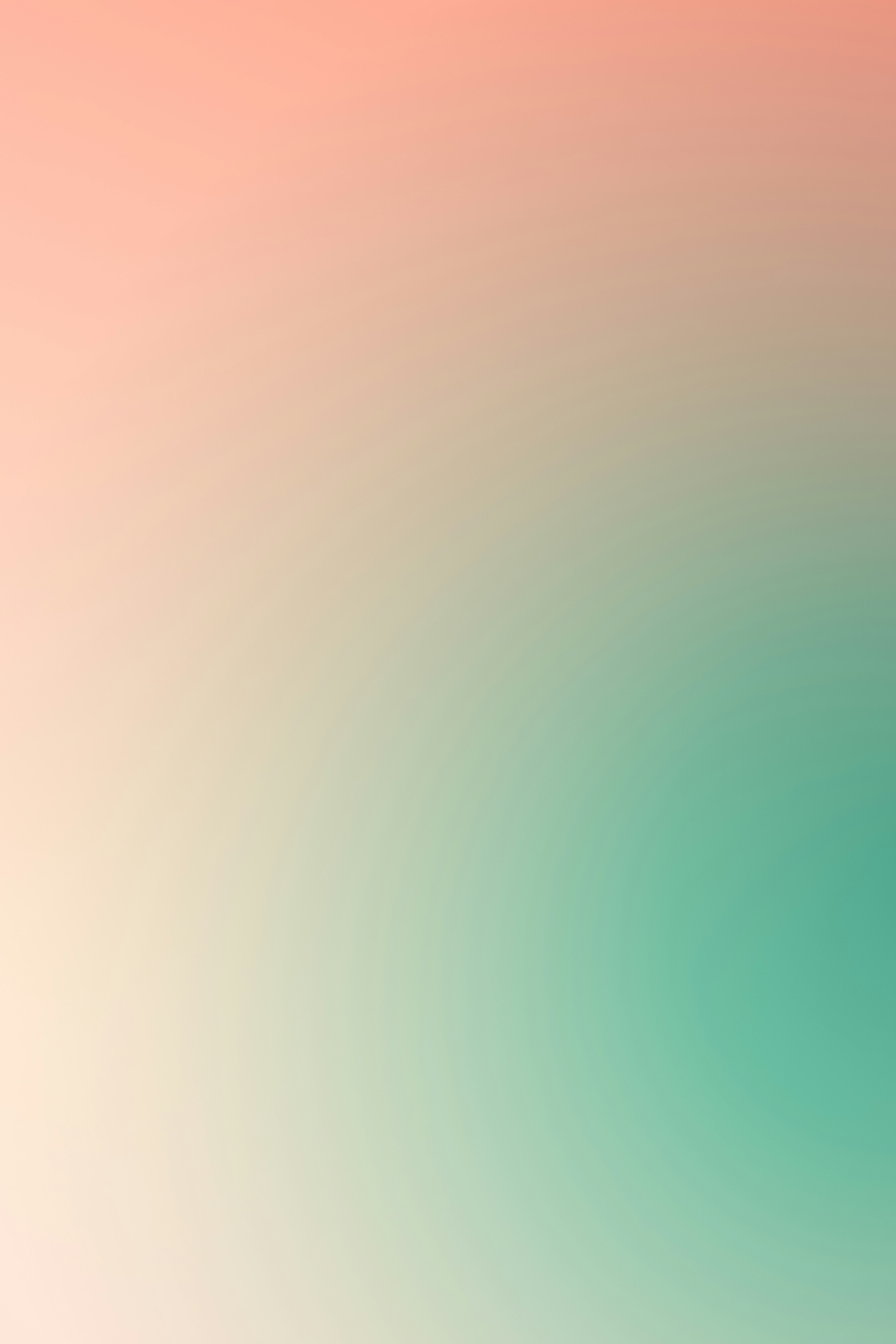 Ferozi Colour Pictures | Download Free Images on Unsplash