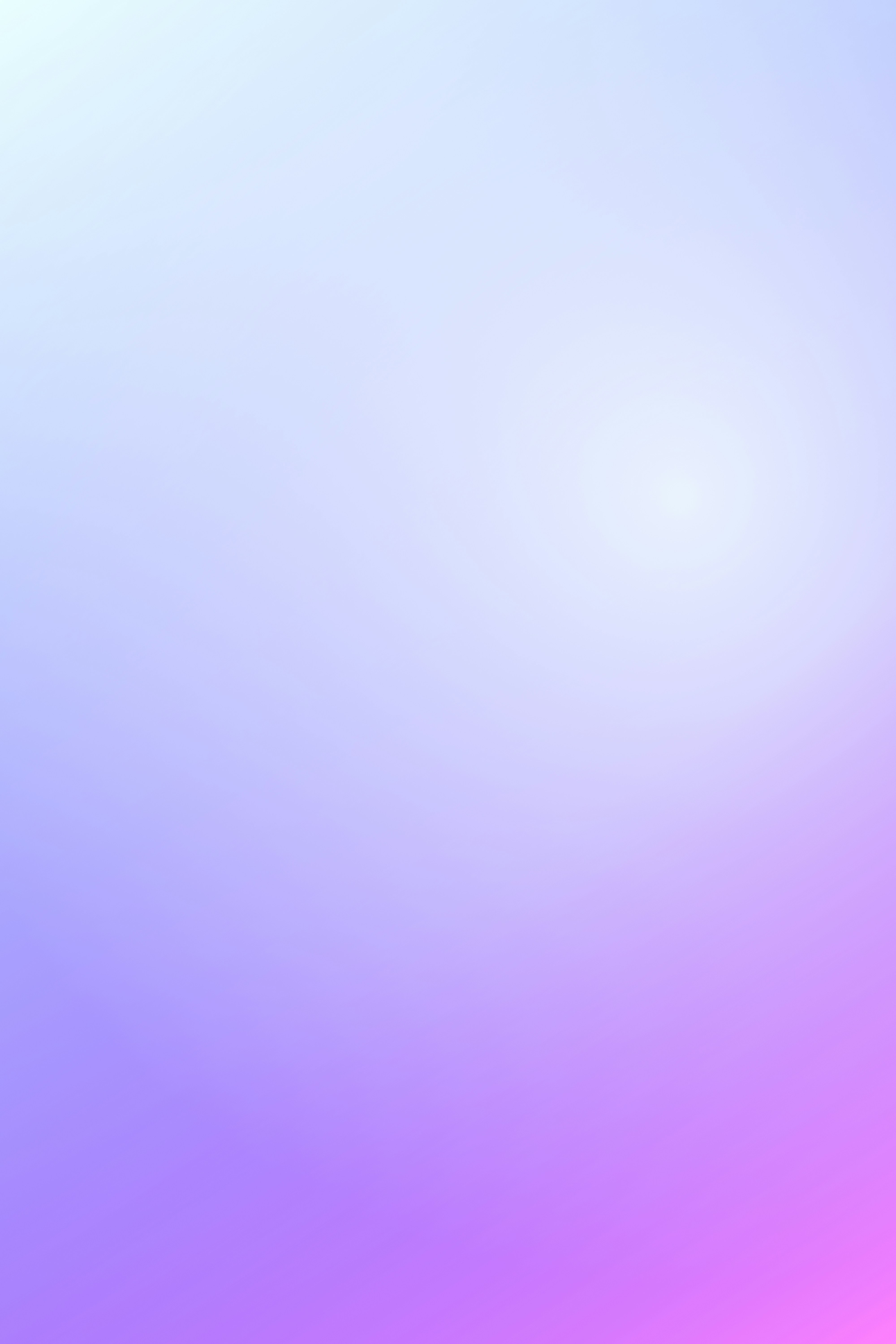 Purple and white light illustration photo – Free Blue Image on Unsplash