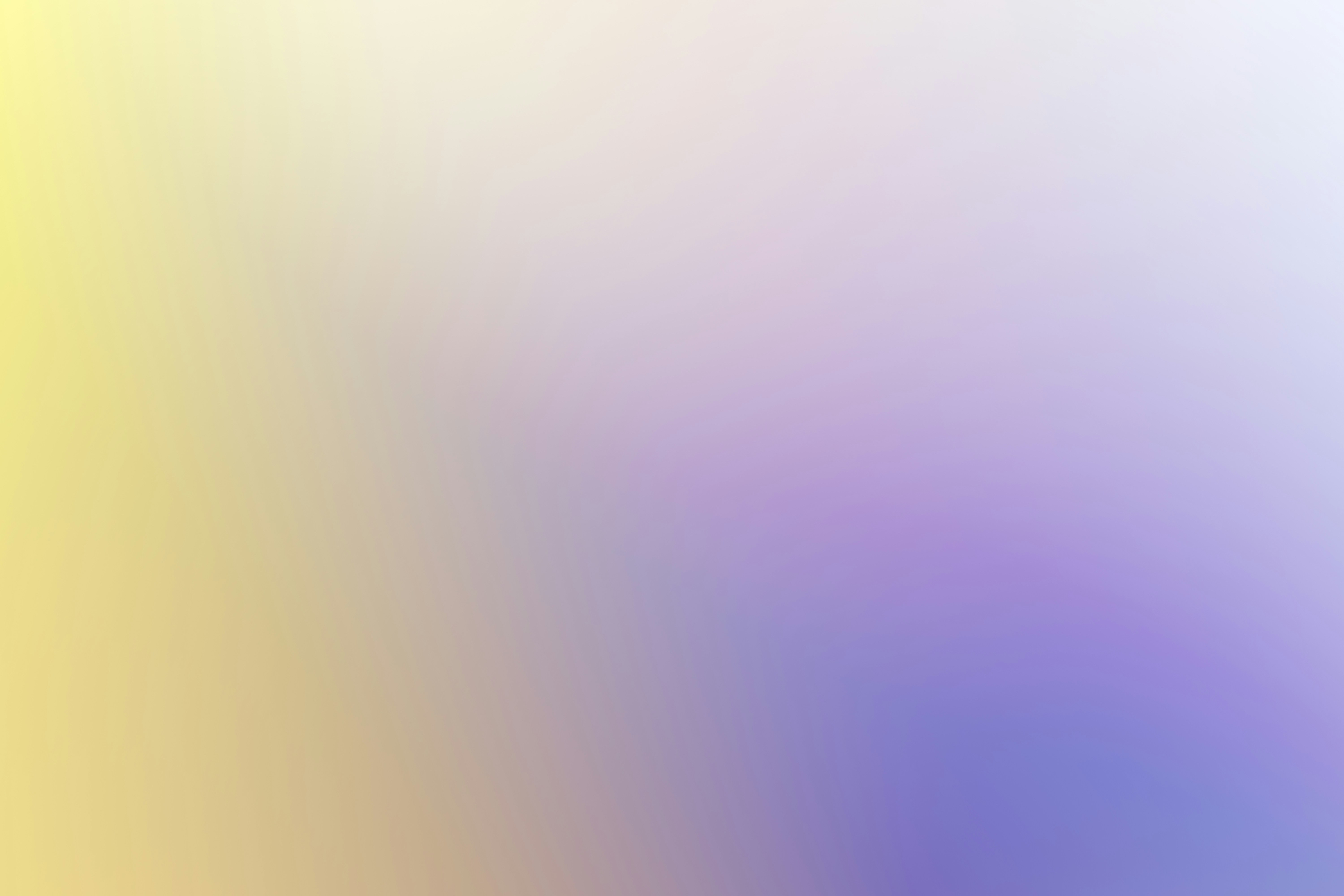 Codioful (Formerly Gradienta) (@codioful) | Unsplash Photo Community