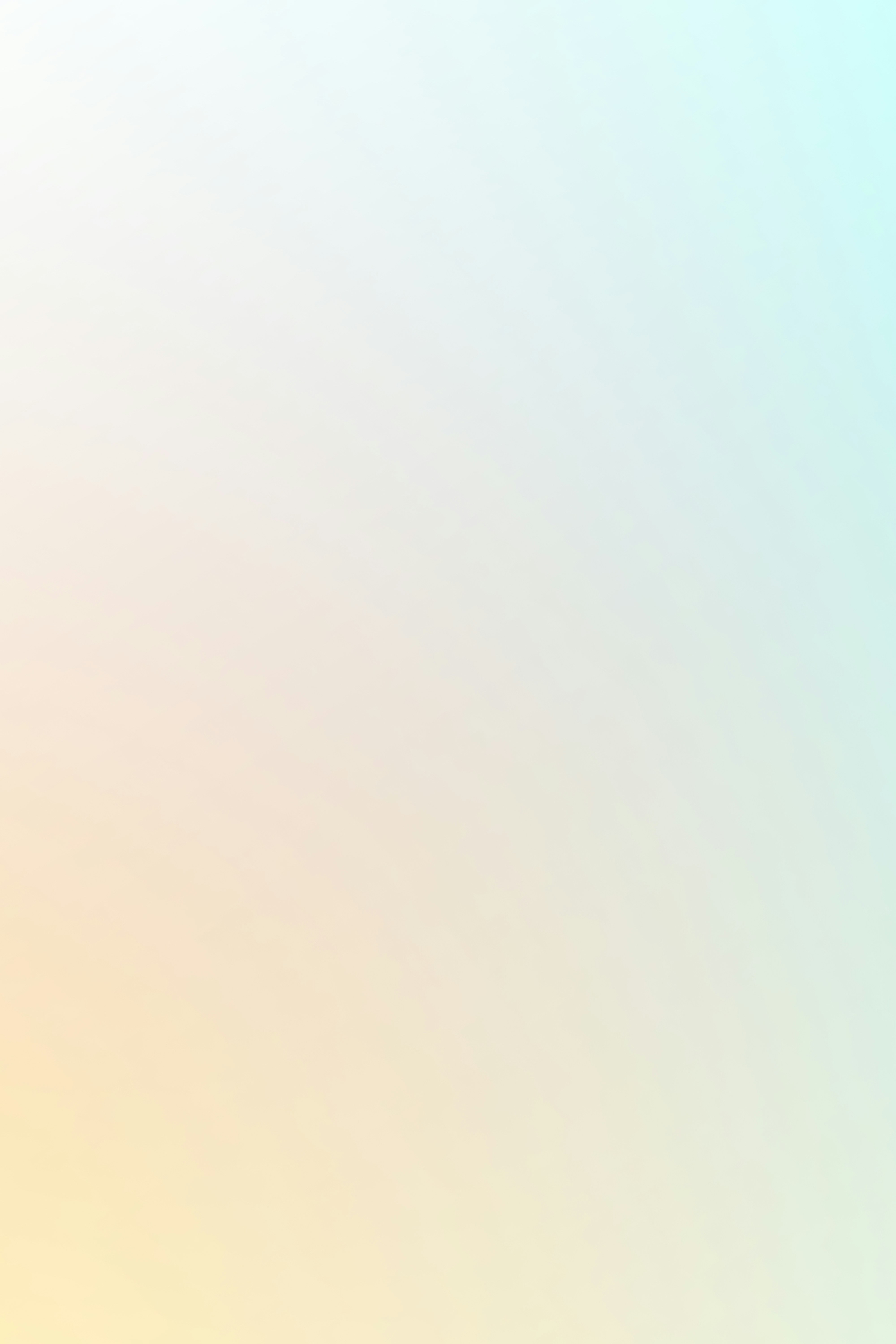 Codioful (Formerly Gradienta) (@codioful) | Unsplash Photo Community