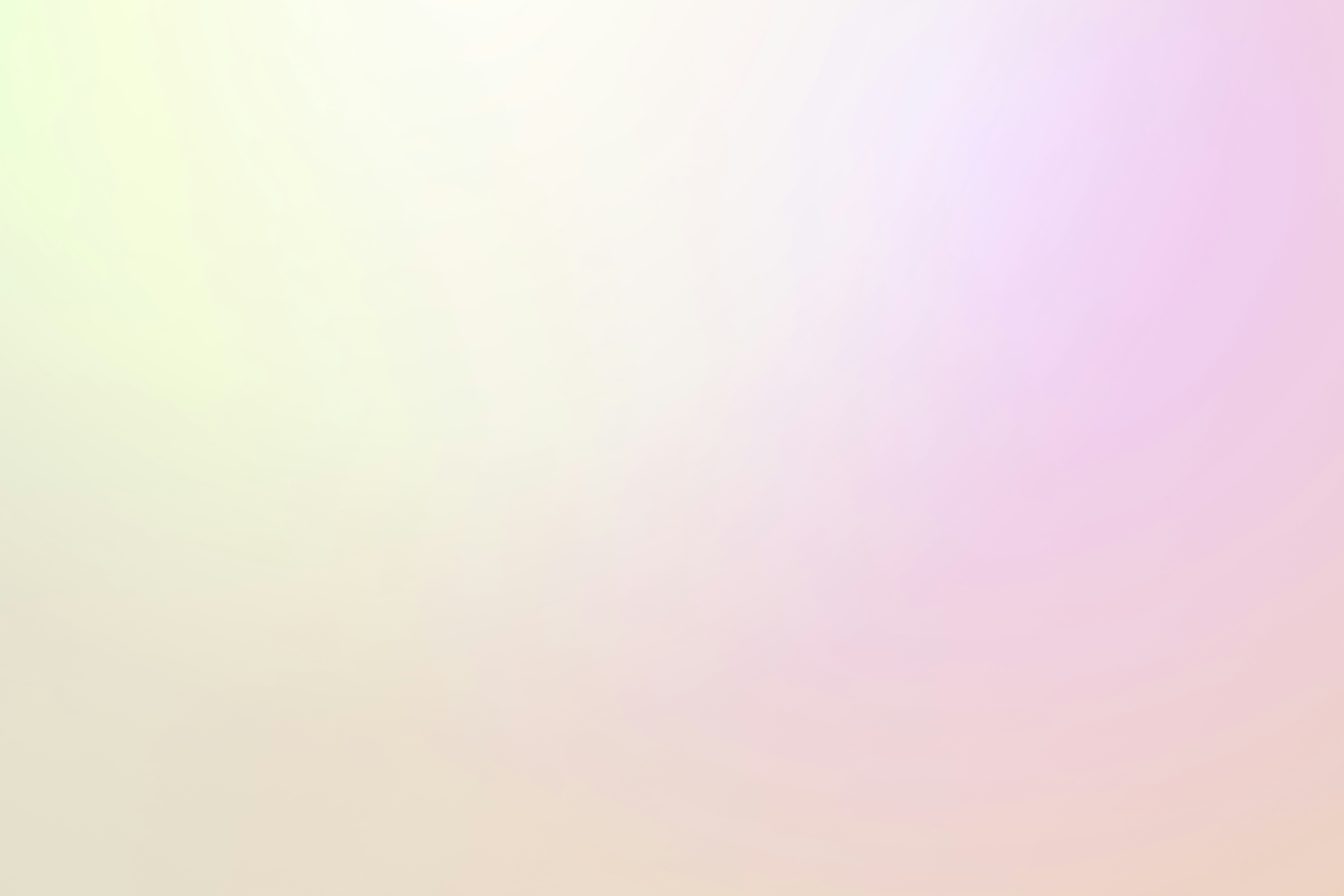 Codioful (Formerly Gradienta) (@codioful) | Unsplash Photo Community