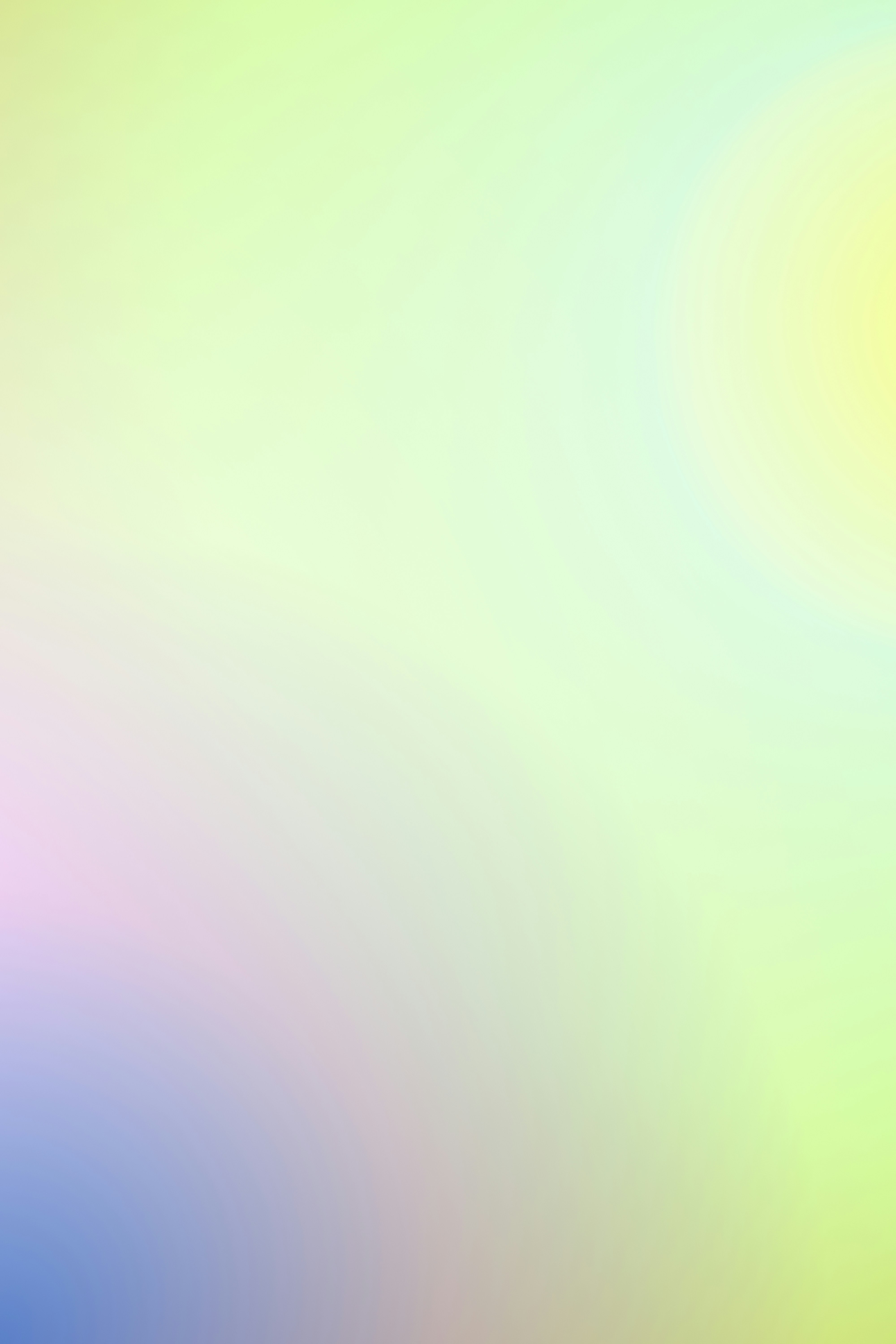 Codioful (Formerly Gradienta) (@codioful) | Unsplash Photo Community