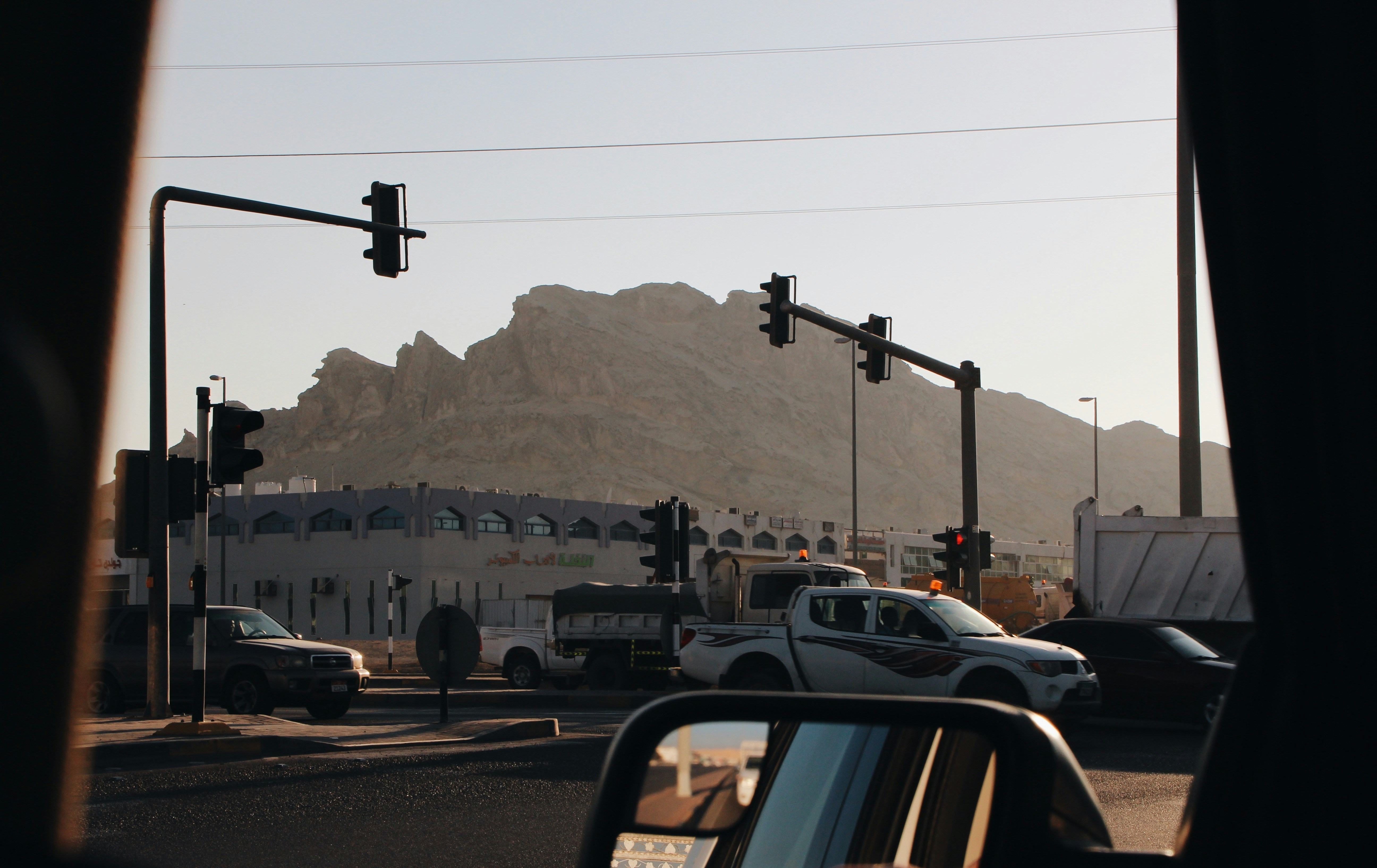 roadtrip