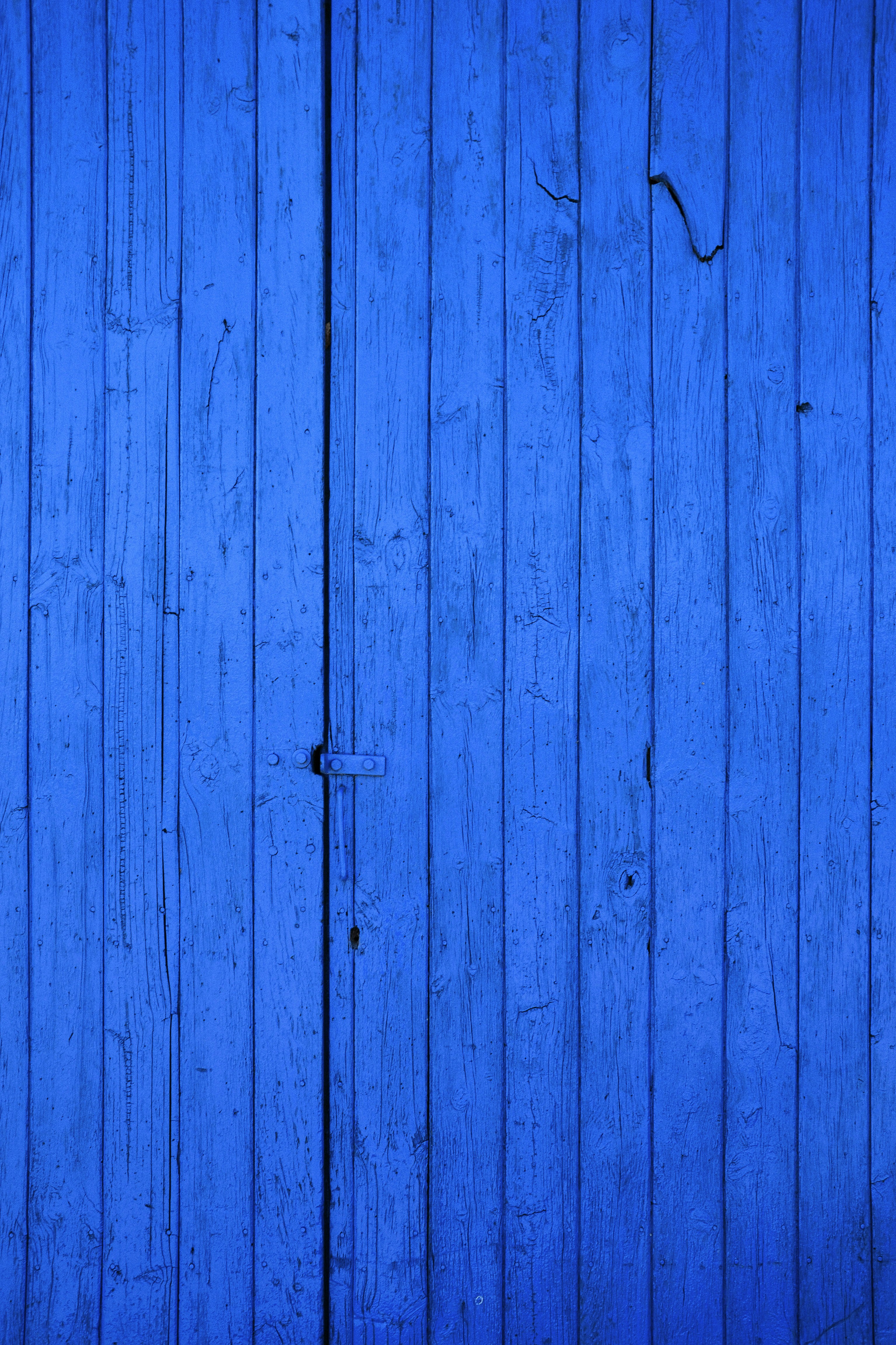 Blue Wood Pictures | Download Free Images on Unsplash