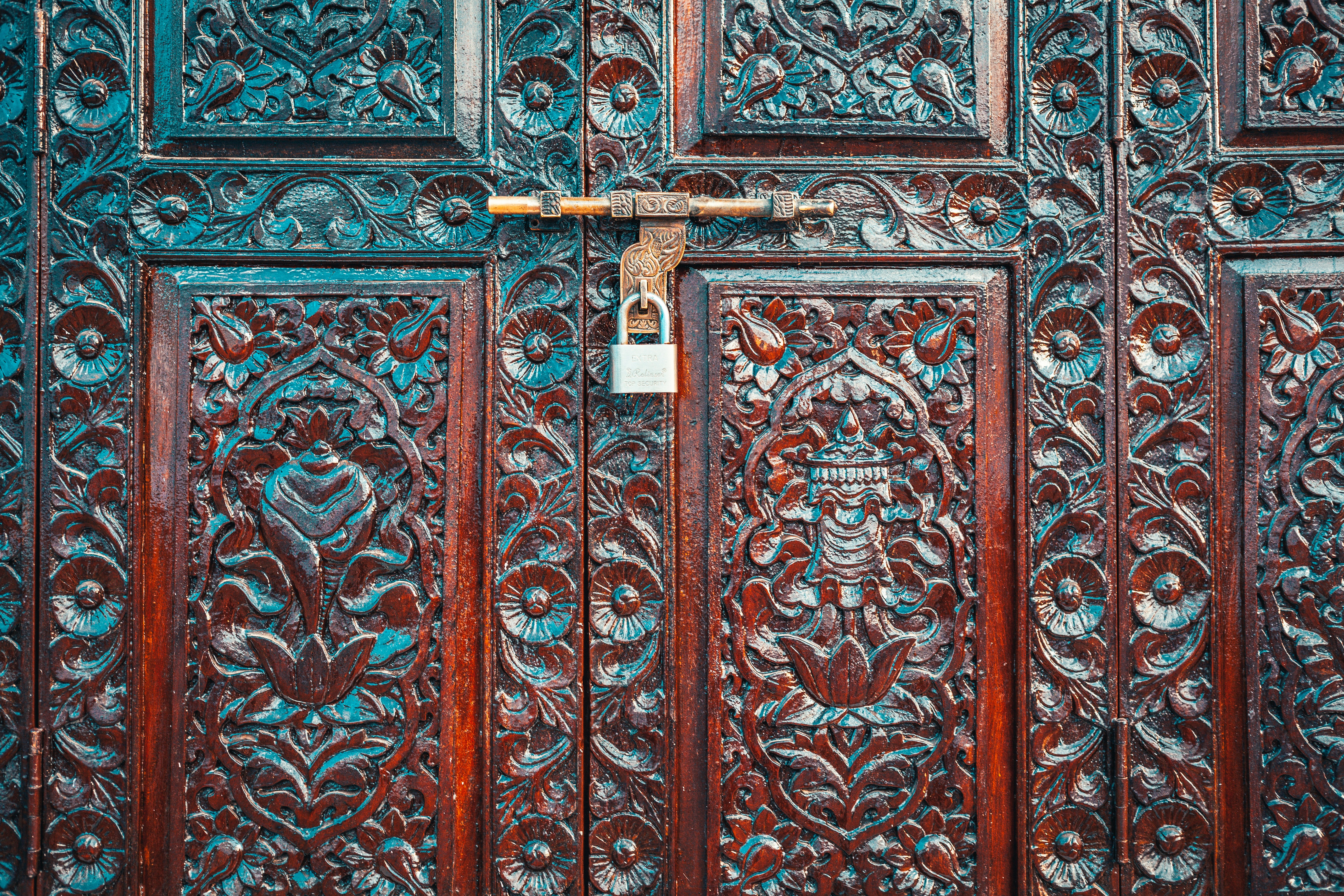 Thandi Sadak Photos | Télécharger des images gratuites sur Unsplash