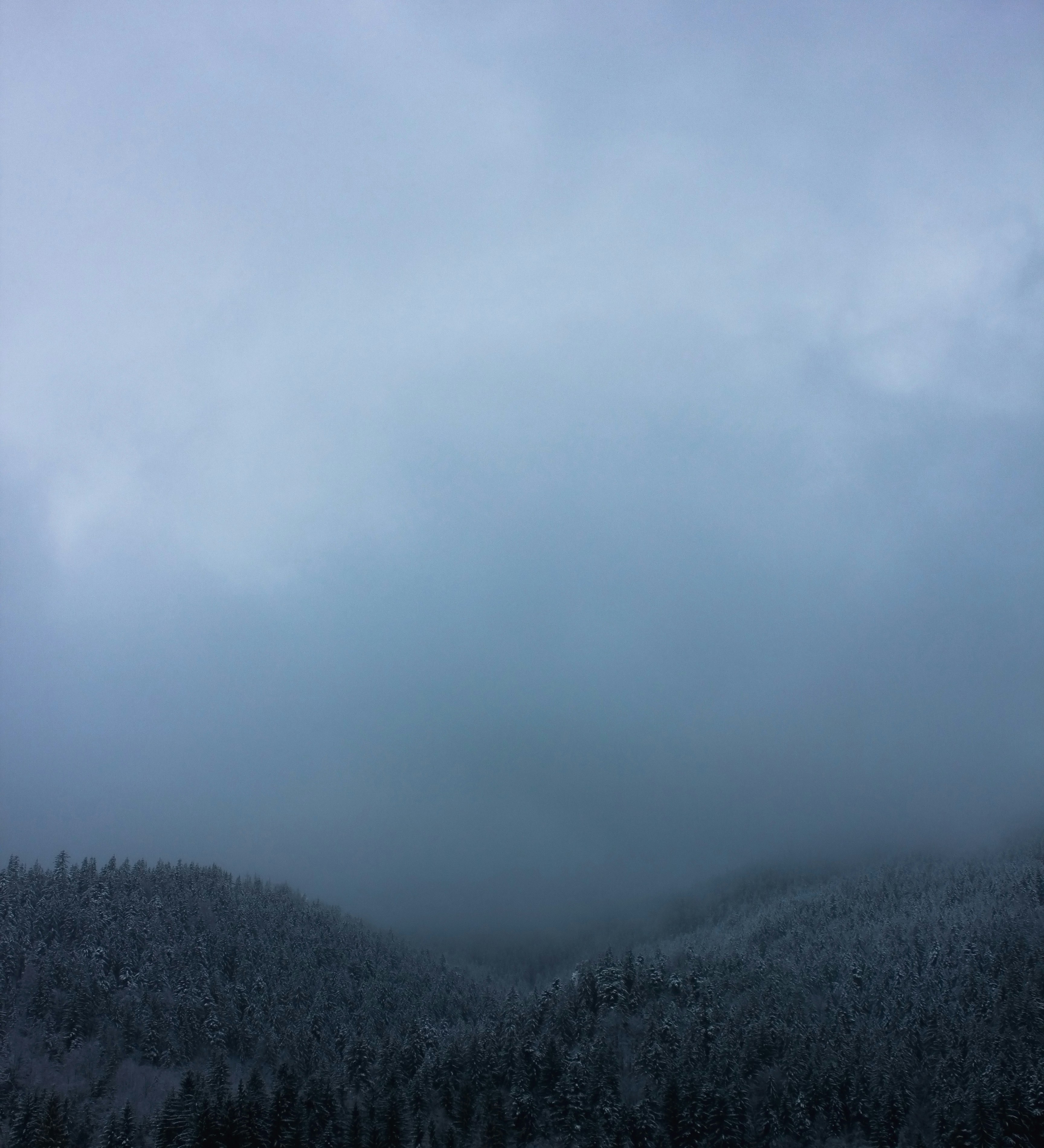 Skiing Moab - Skiing Moab