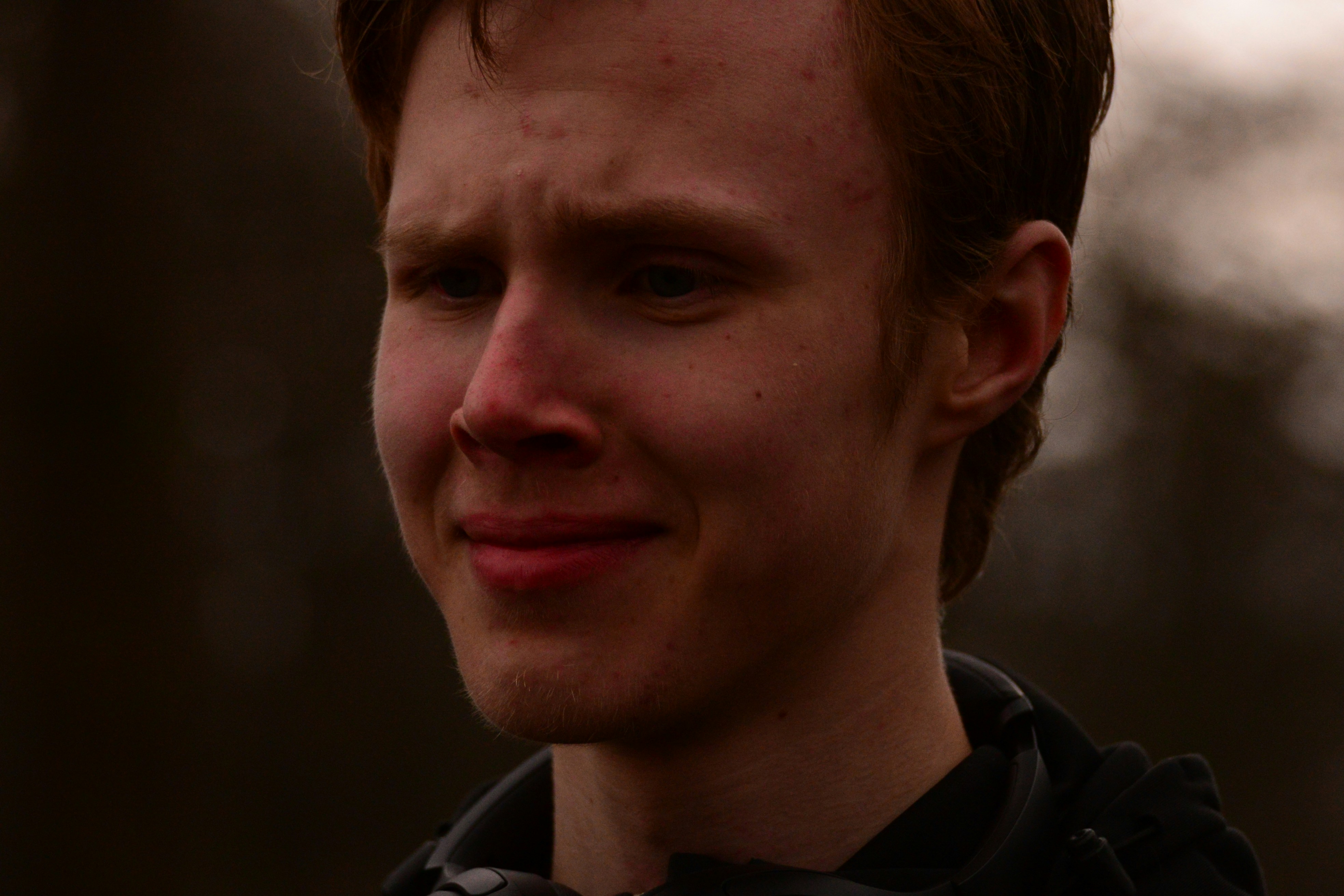 Evan Storm Sad Pictures | Download Free Images on Unsplash