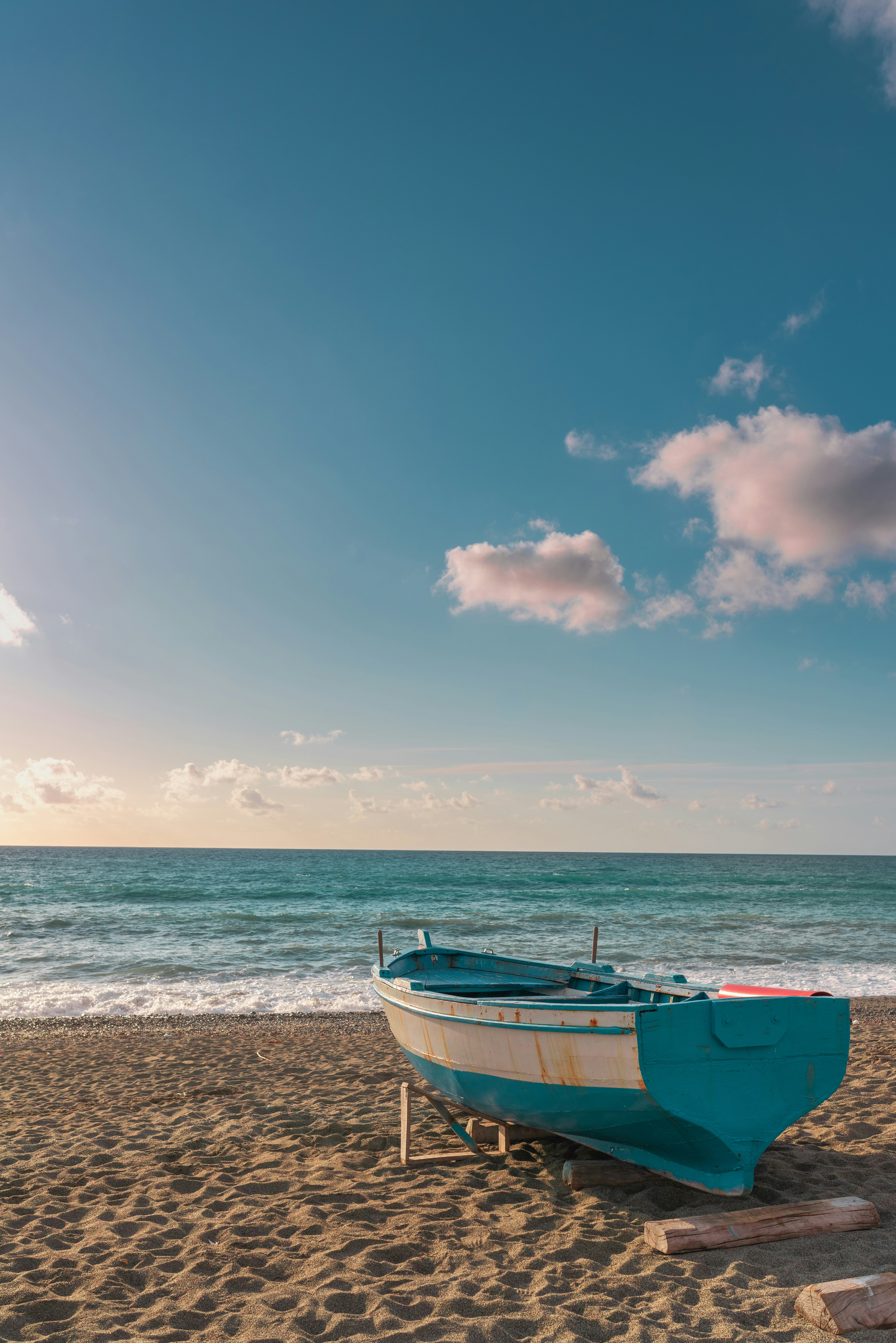 Sea Boat Pictures | Download Free Images on Unsplash