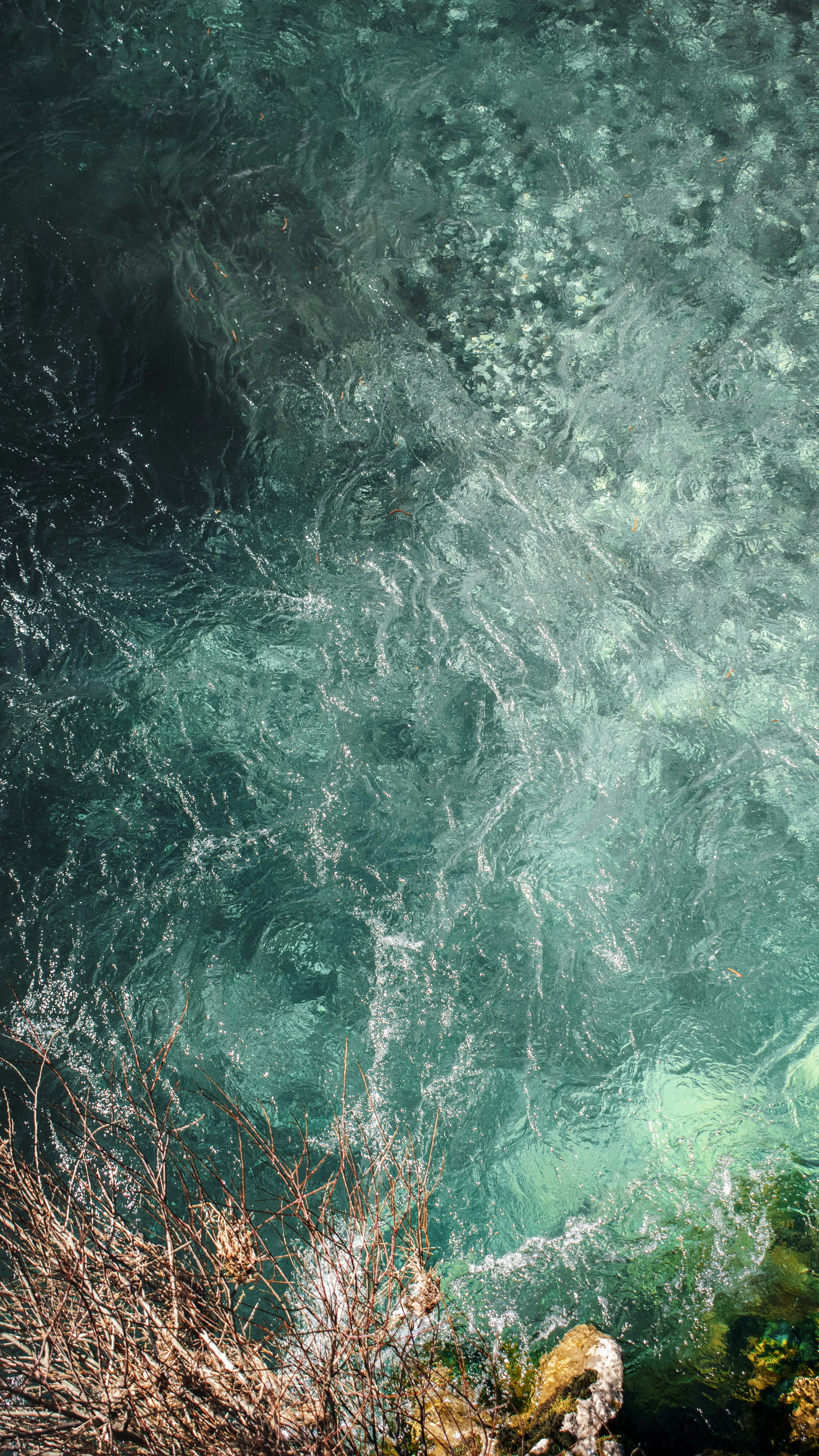 Imágenes de River Texture | Descarga imágenes gratuitas en Unsplash