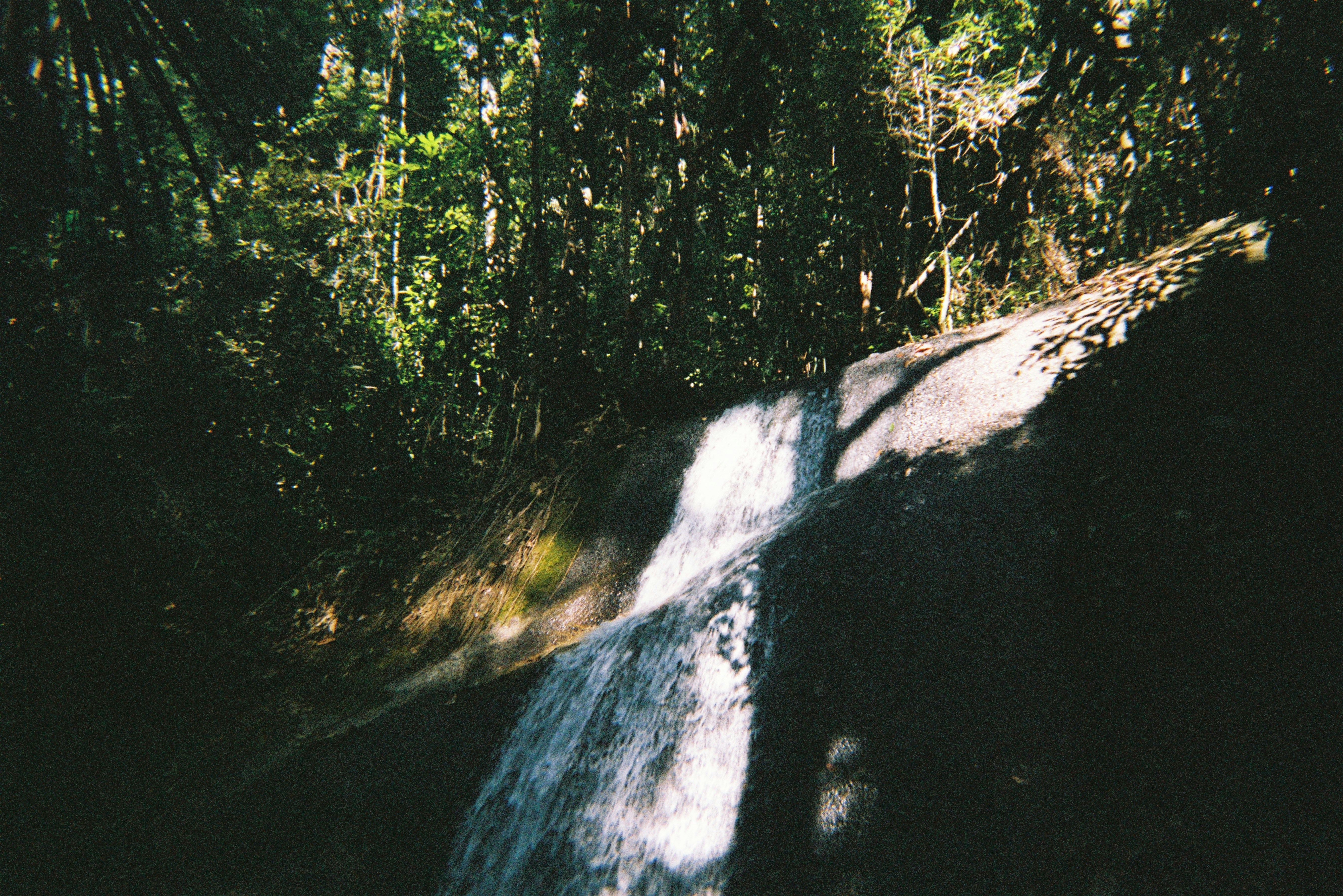 Angel Falls Pictures | Download Free Images on Unsplash