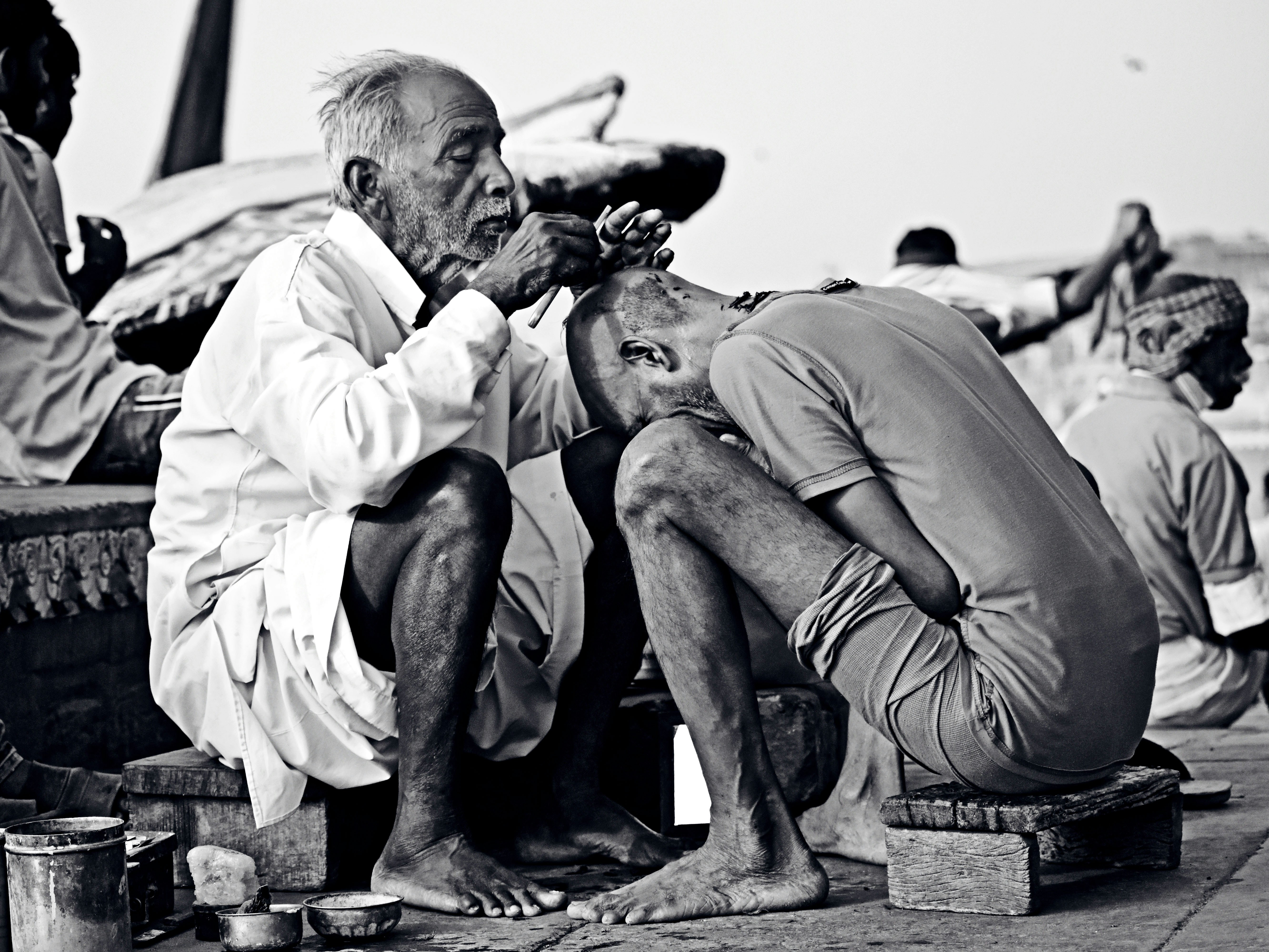 Good Deeds Pictures | Download Free Images on Unsplash