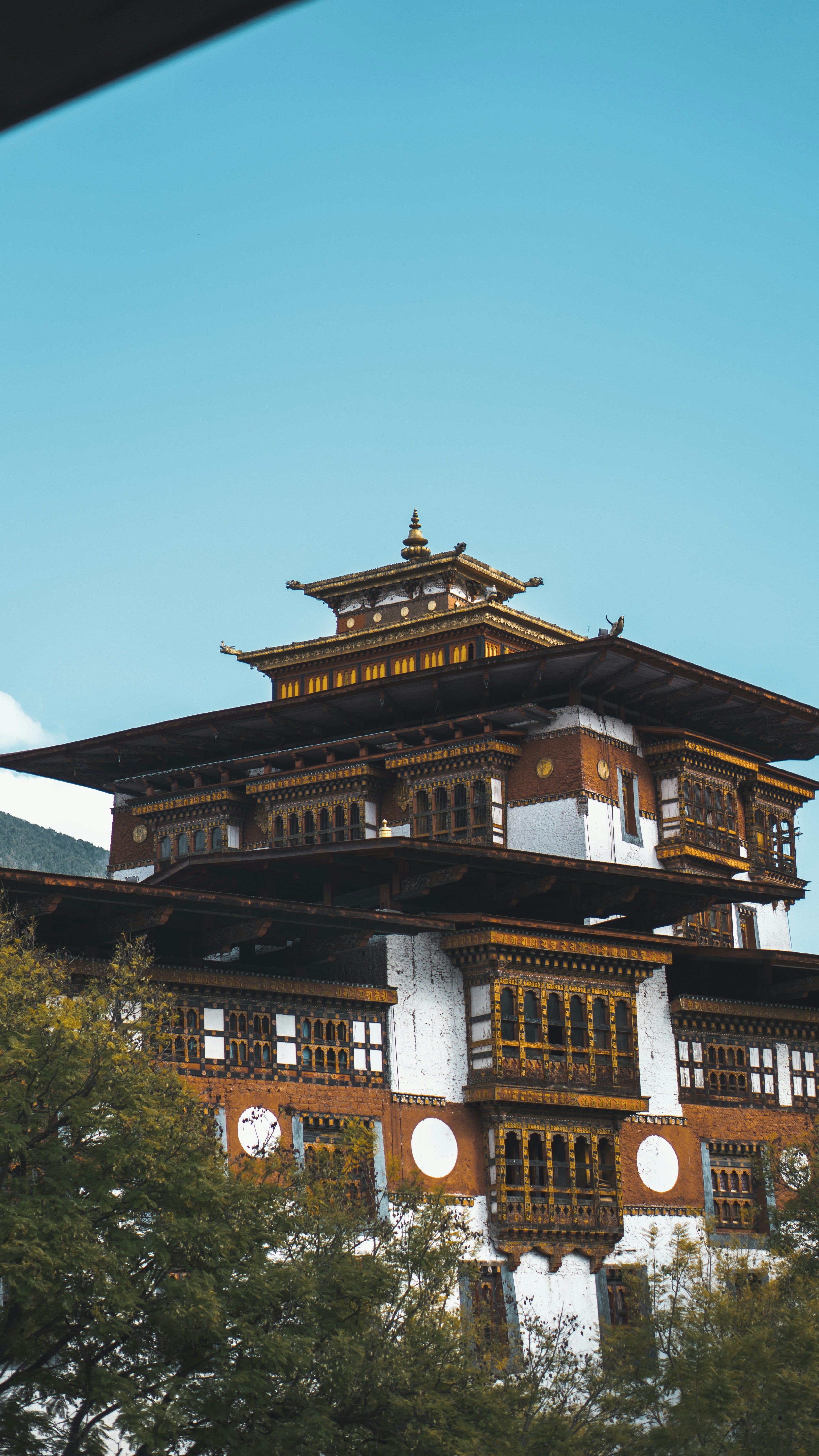 Monastery Pictures | Download Free Images on Unsplash