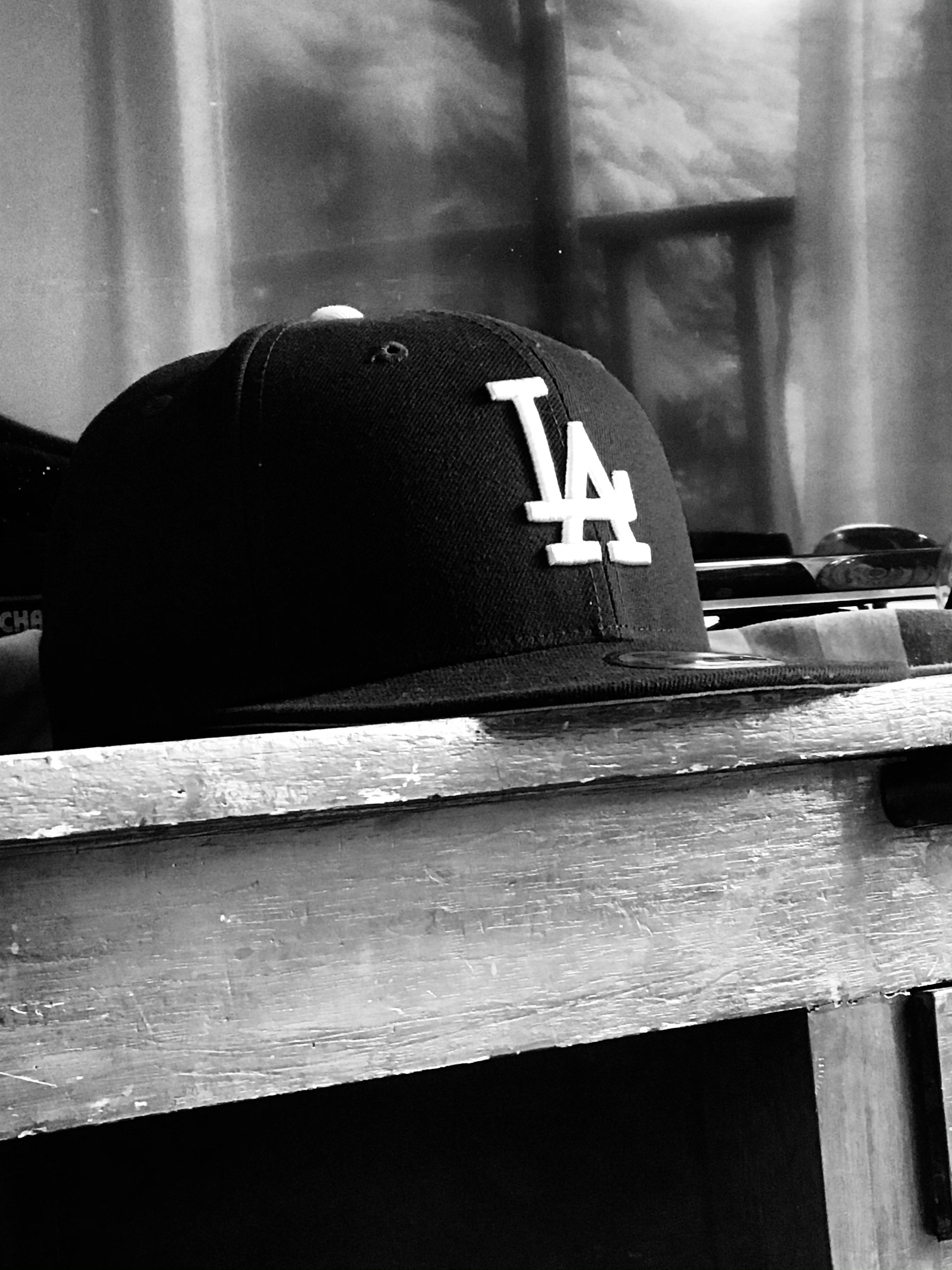 Cap 🧢 new era Los Ángeles 