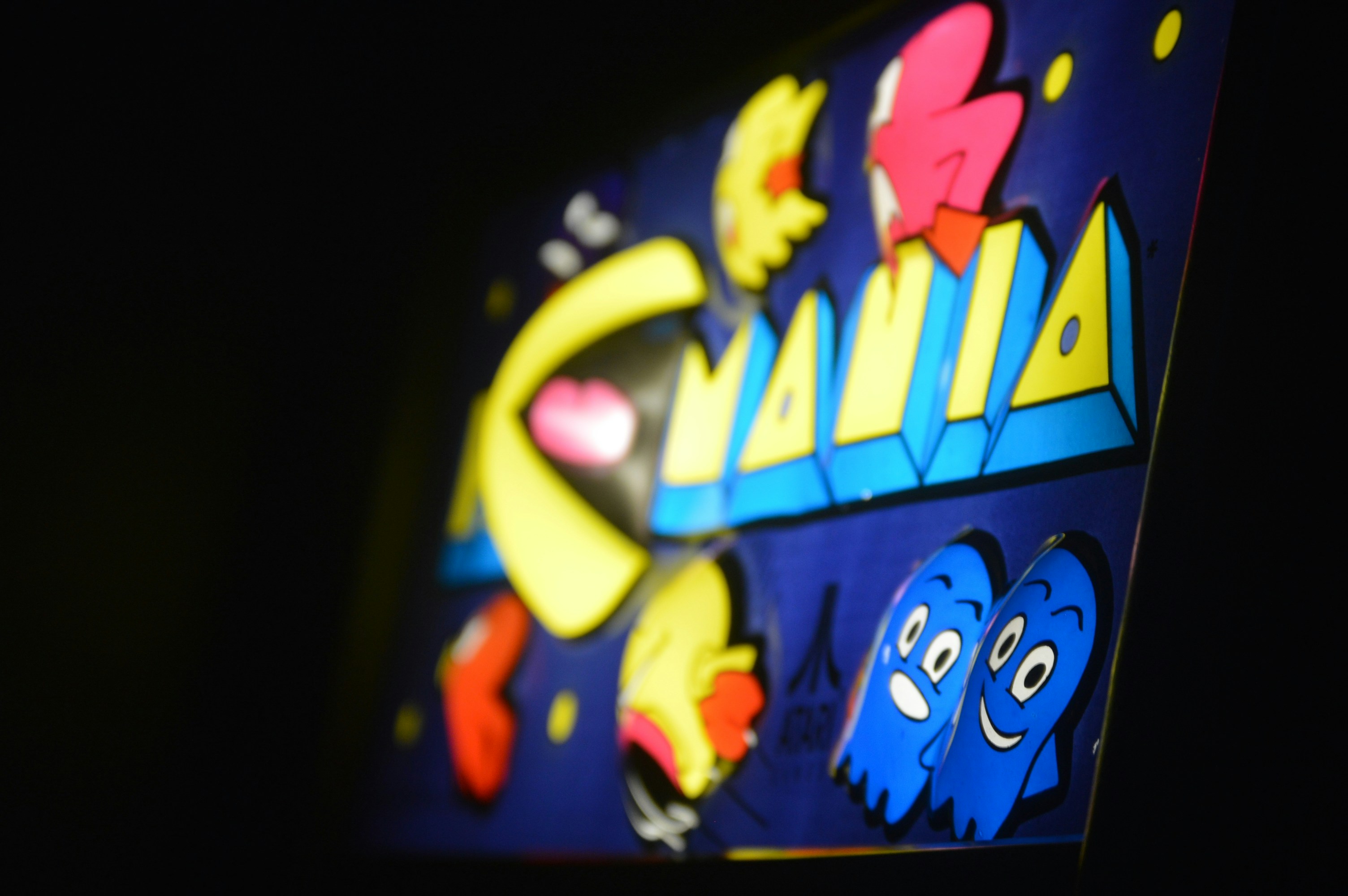 Isaiah Schultz (@my_visionphotography12) | Unsplashフォトコミュニティ