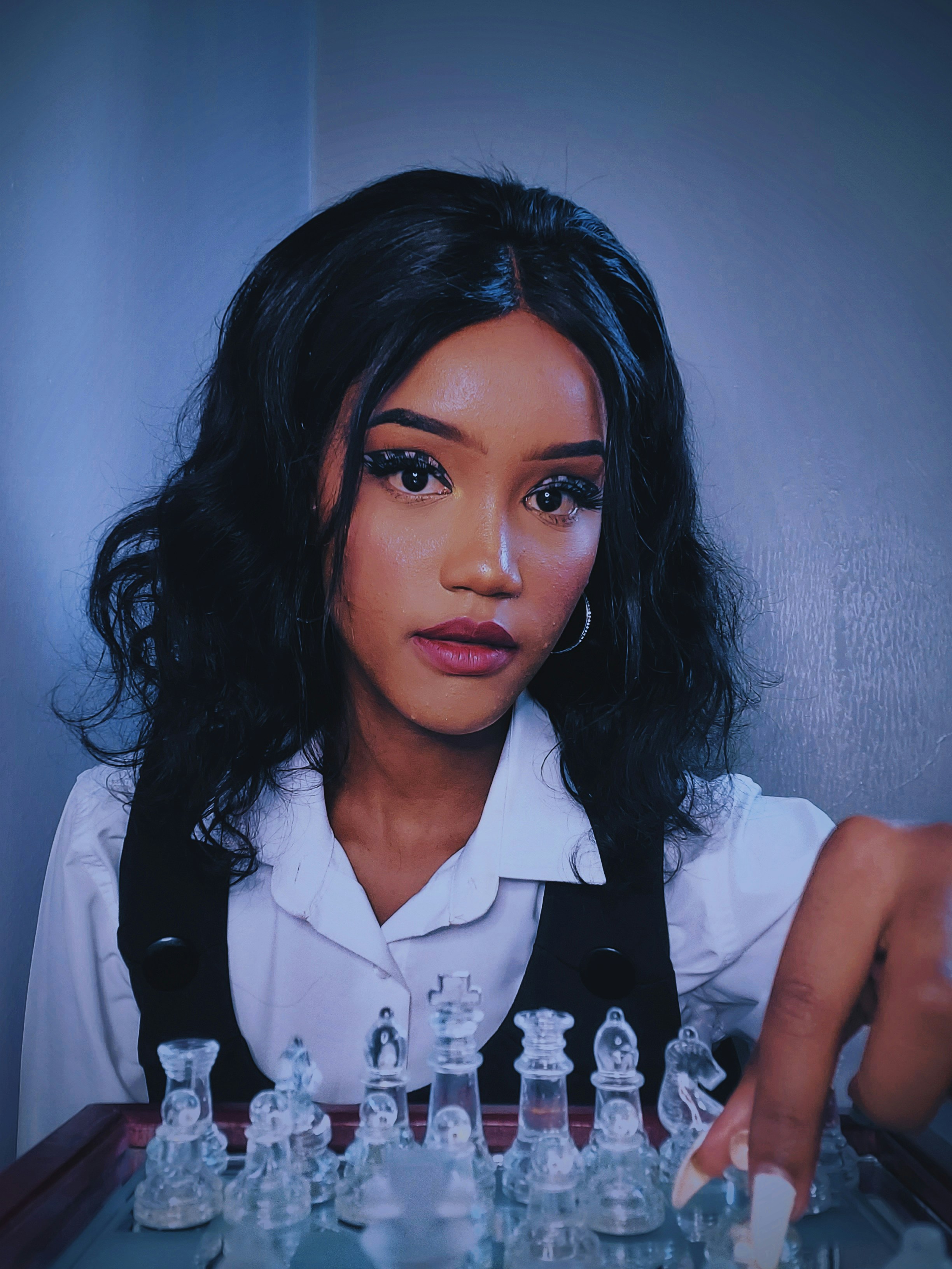 Tinashe Mwaniki (@tinashemwaniki) | Unsplash 사진 커뮤니티