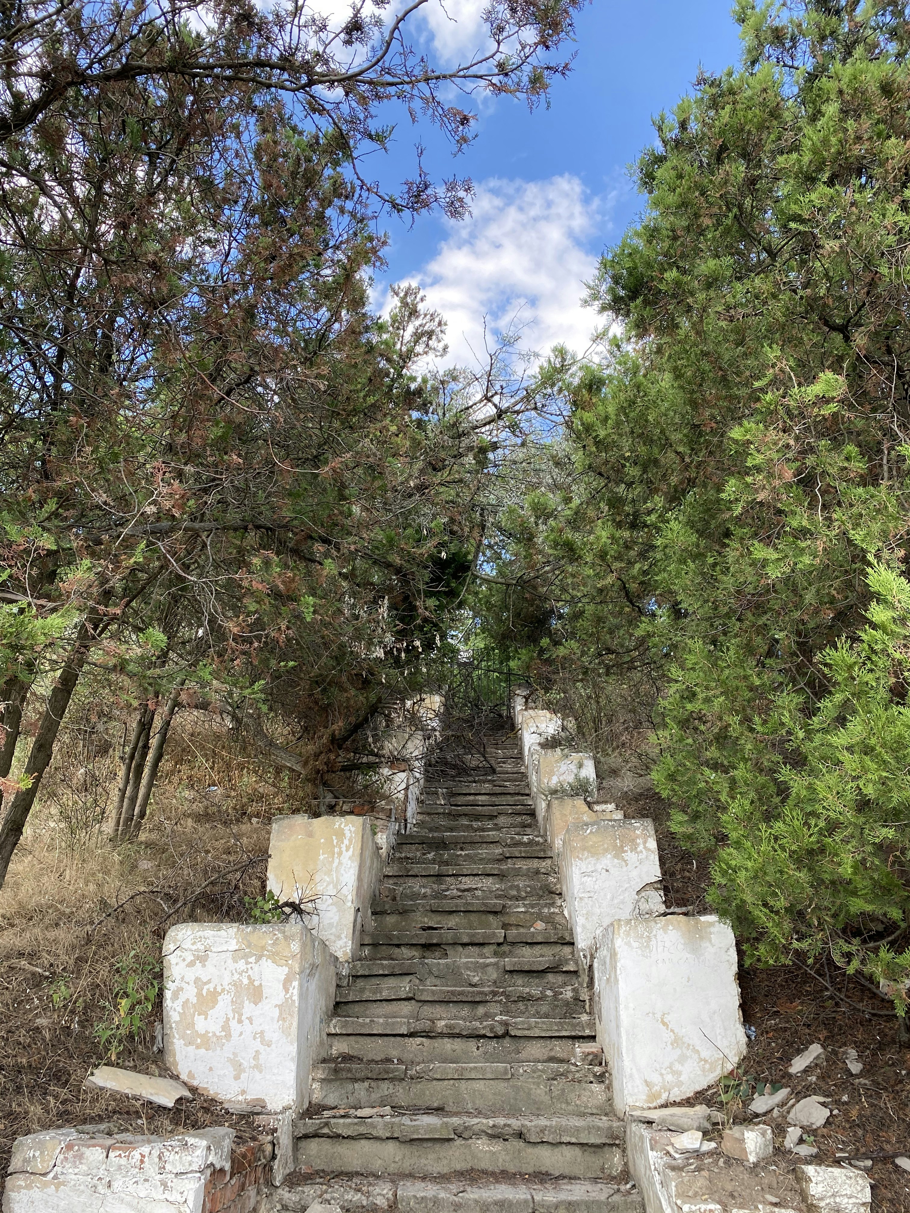 Different | 4 best free different, ukraine, road and bridge photos on ...