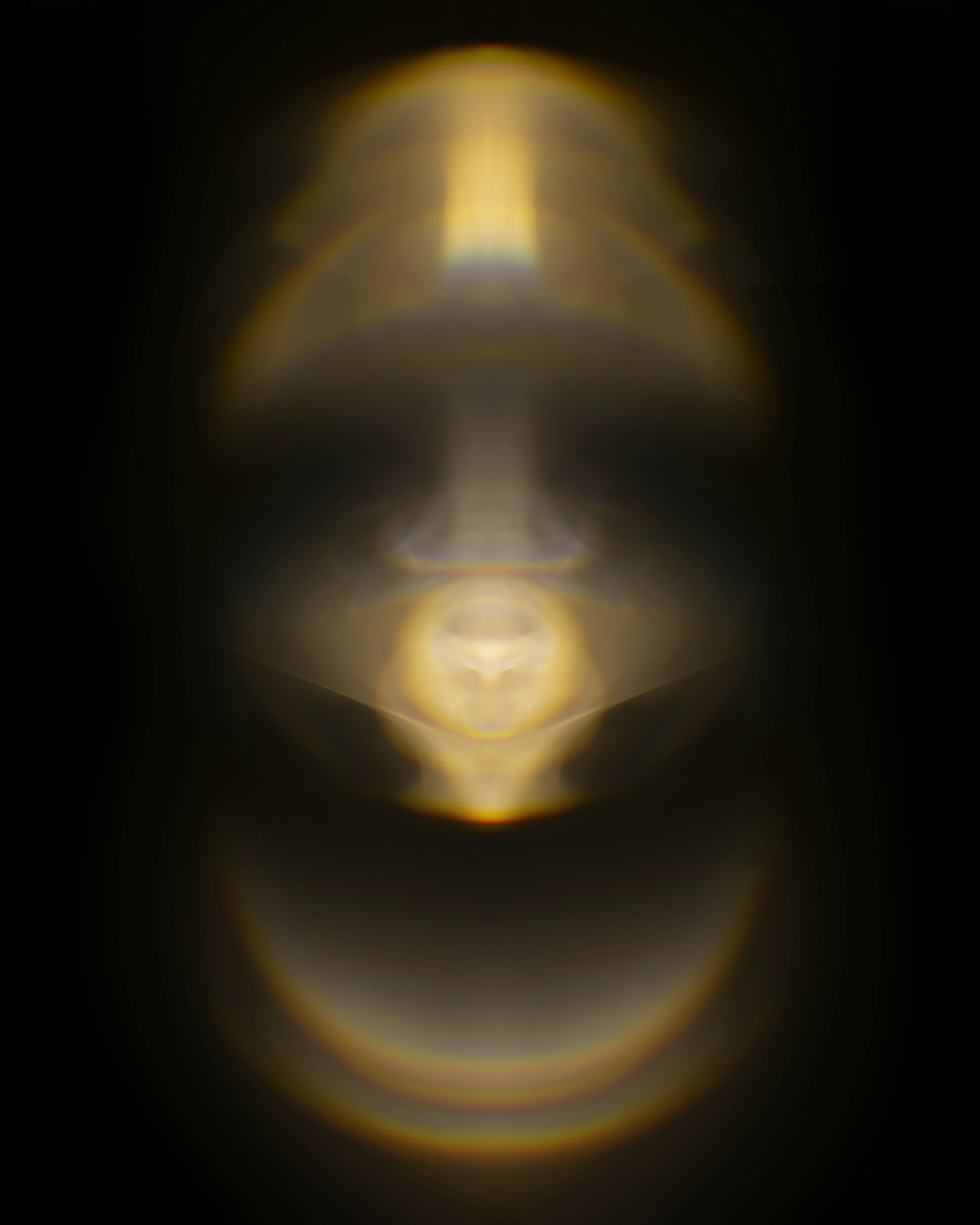 Daniel Olah (@danesduet) | Unsplash Photo Community