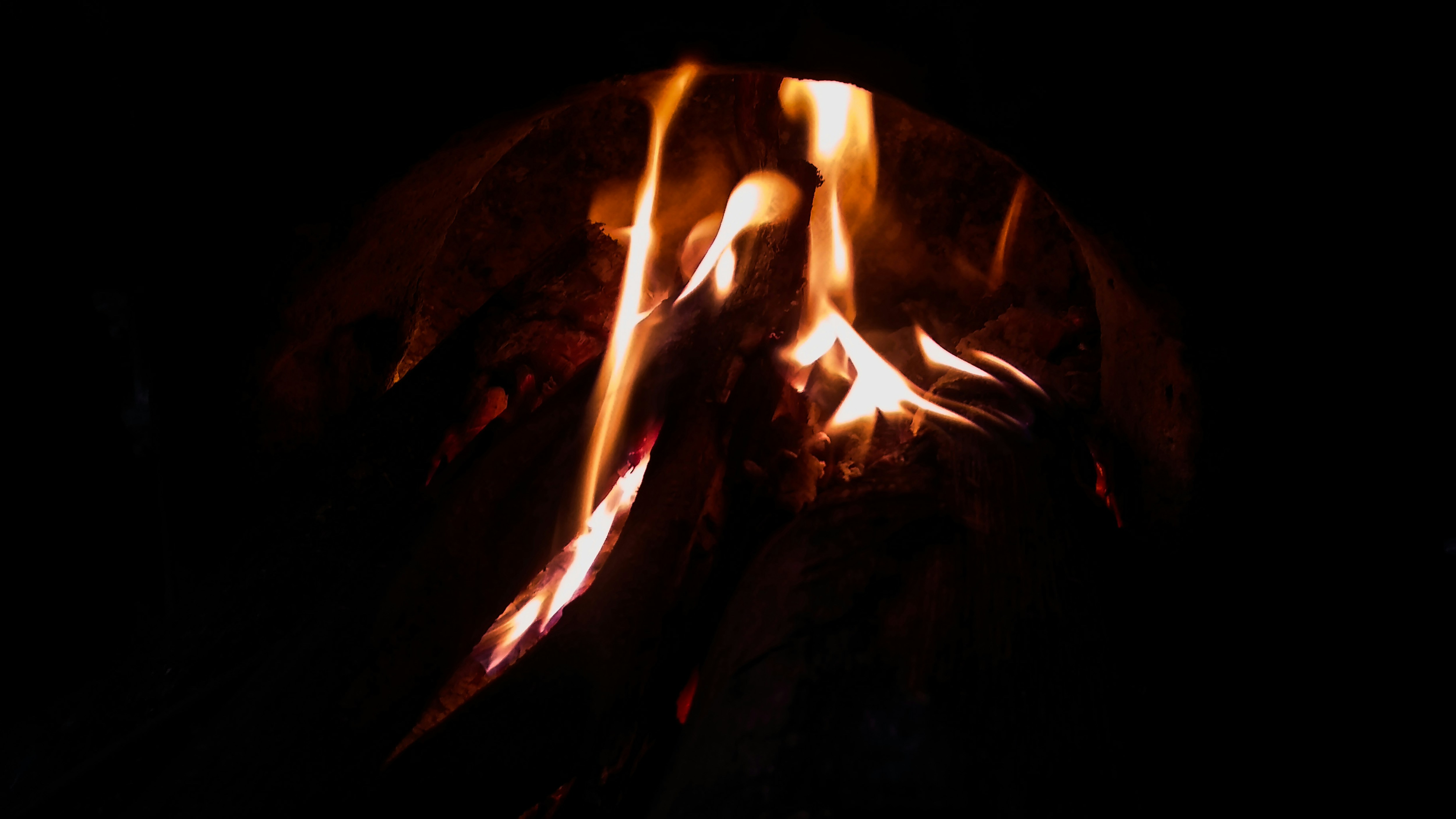 Fired Pictures | Download Free Images on Unsplash