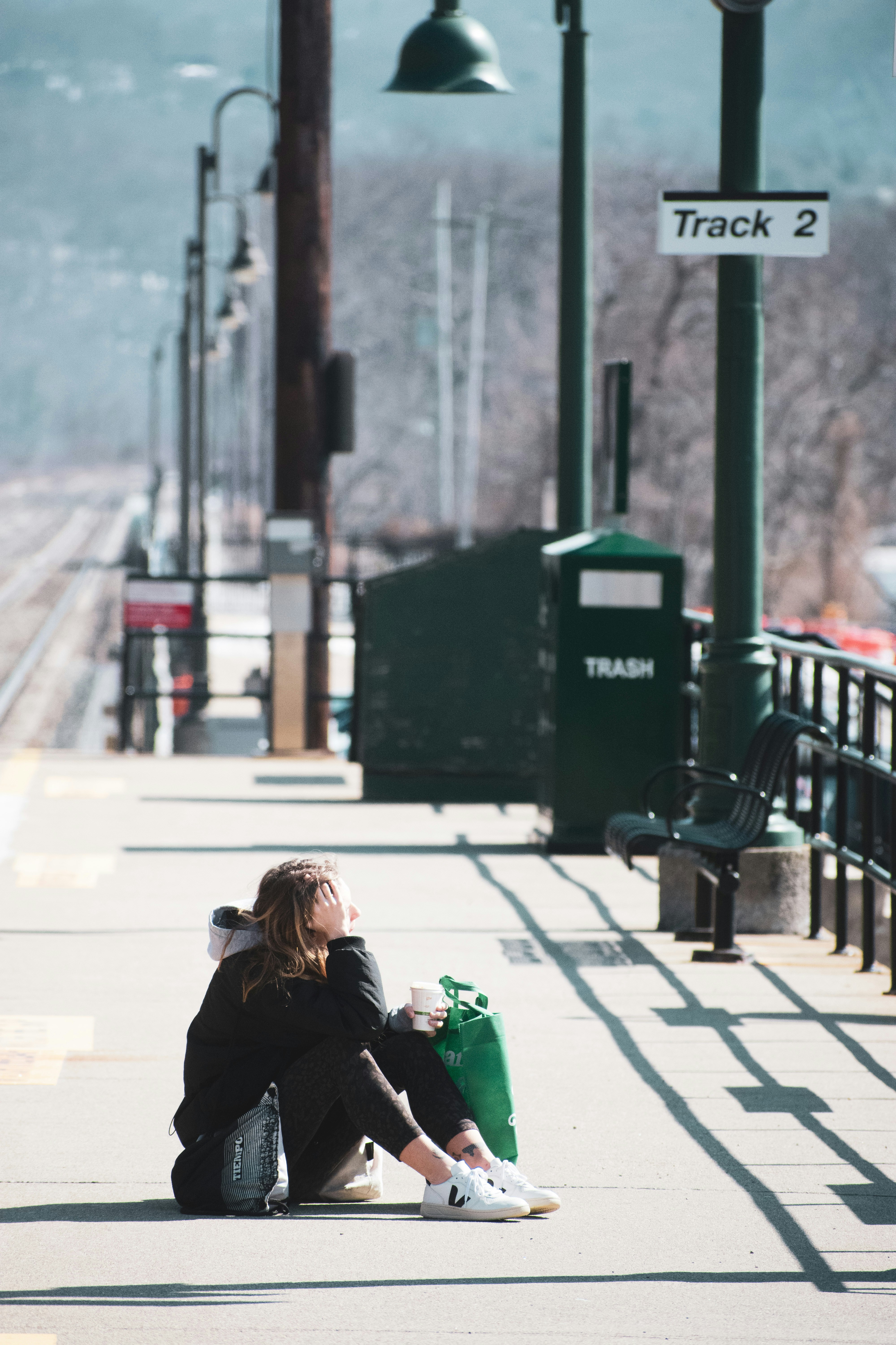 Benjamin Jaimes (@benjaimes) | Komunitas Foto Unsplash