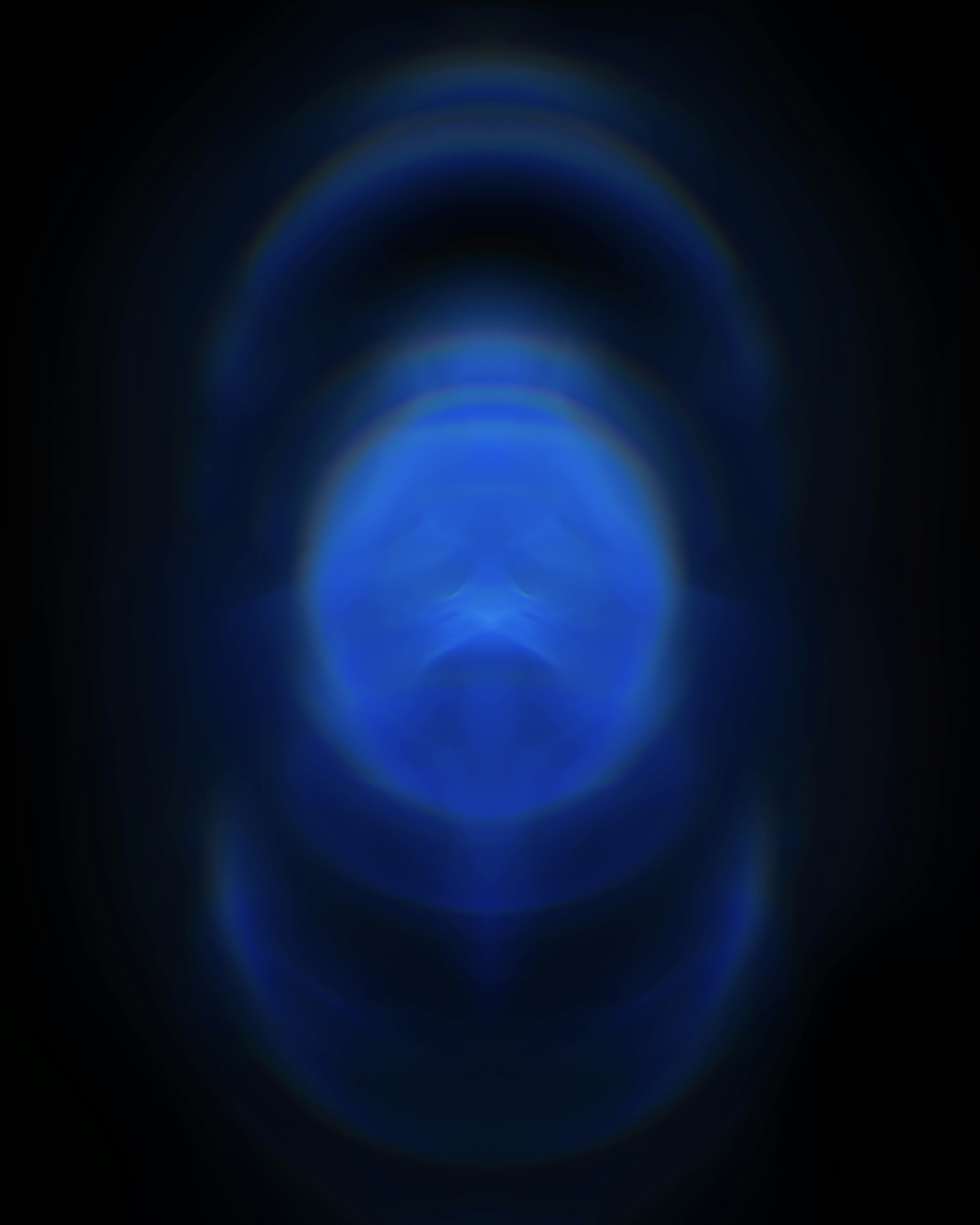 Daniel Olah (@danesduet) | Unsplash Photo Community