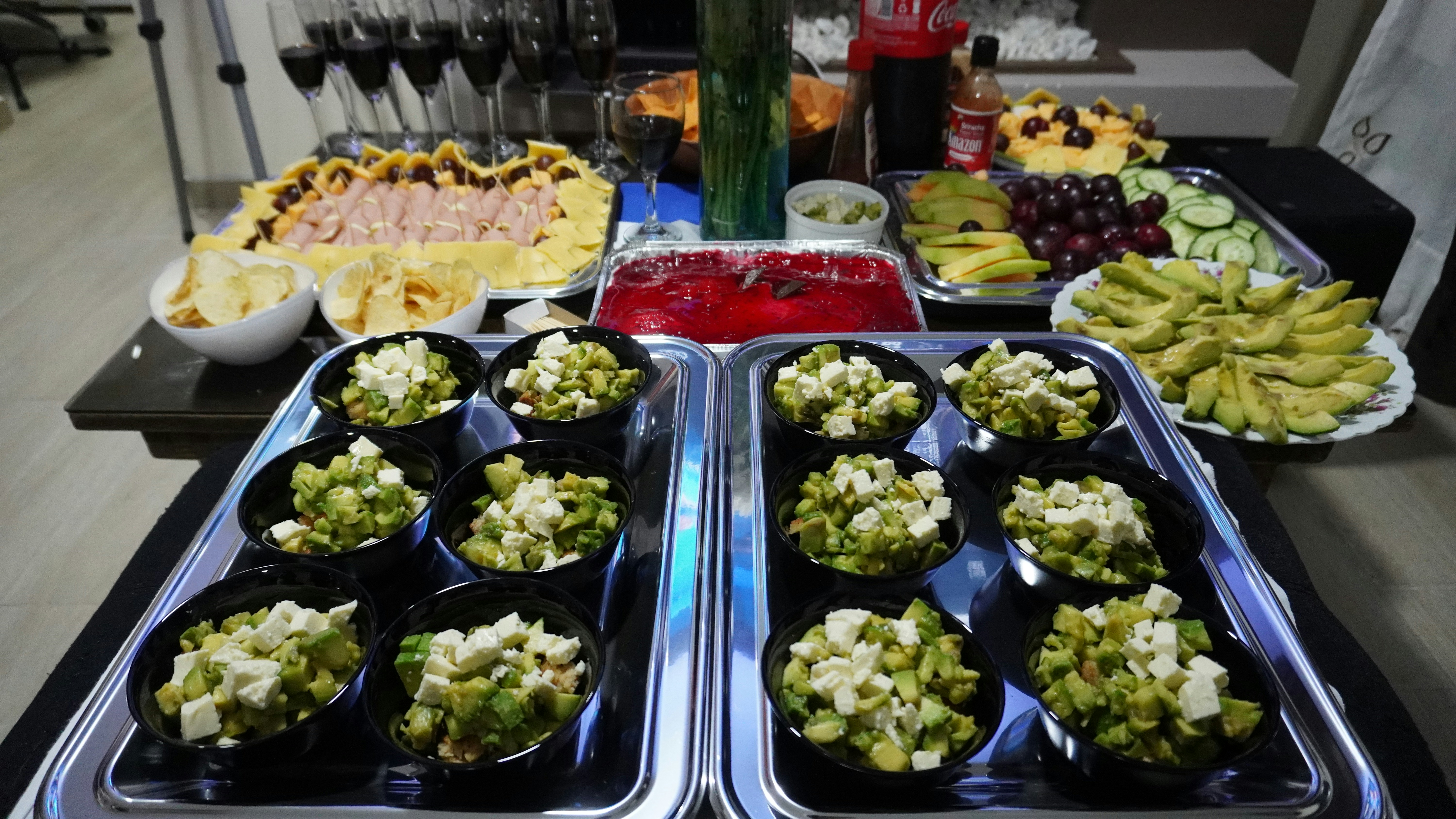 Gerson Crespo (@yersoncrespo) | Unsplash Photo Community