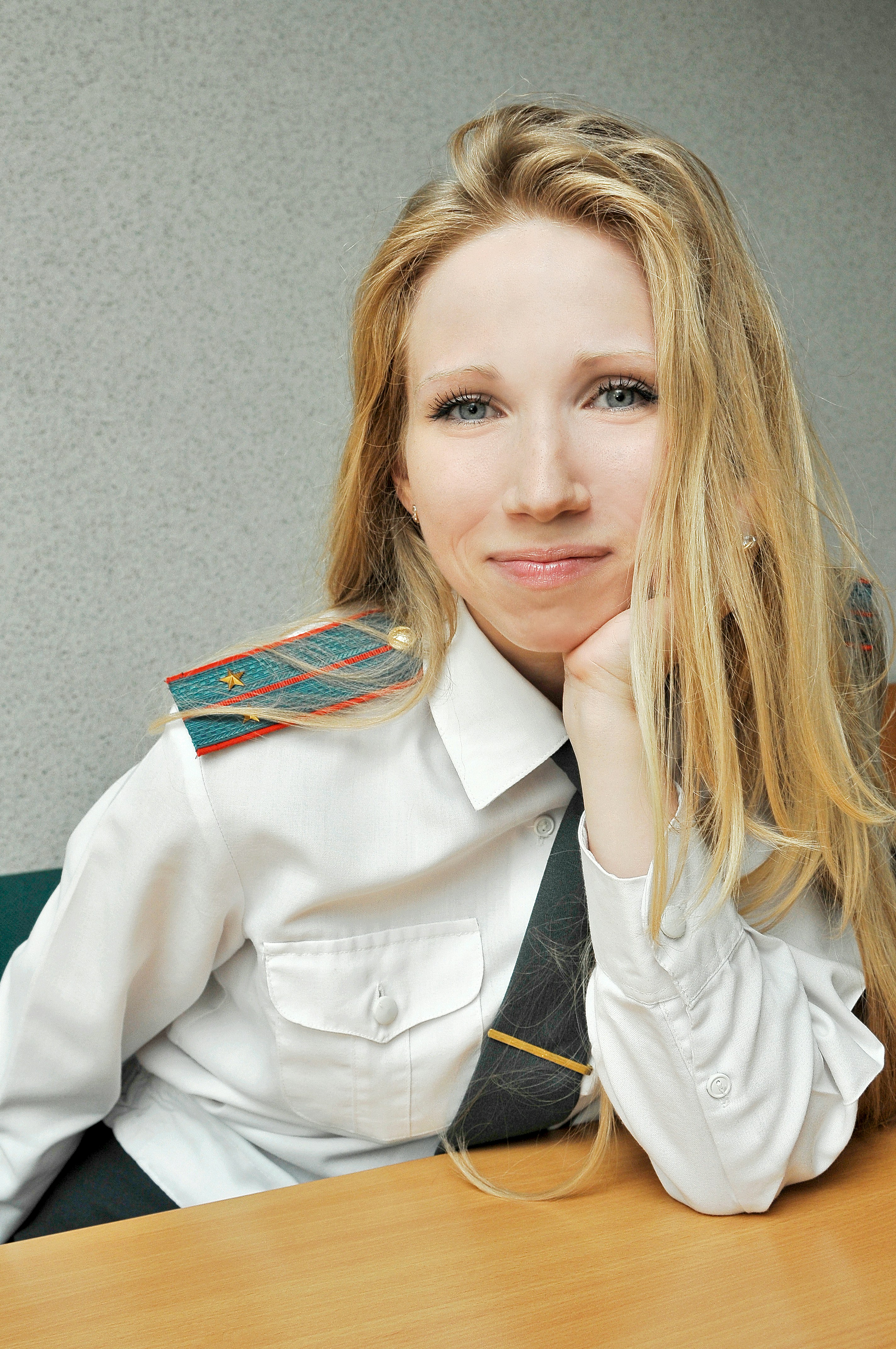 Police Woman Pictures | Download Free Images on Unsplash