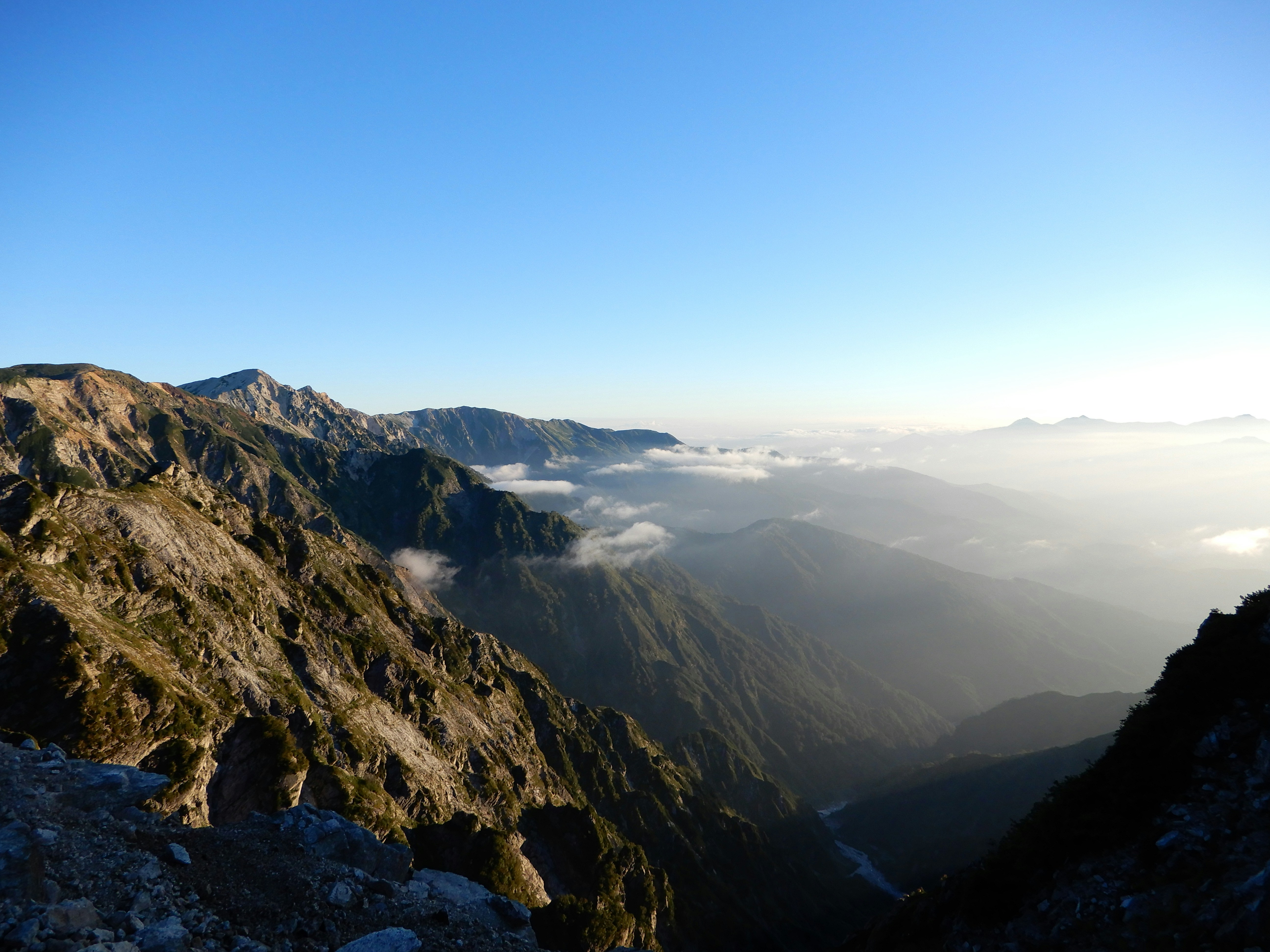 Naoki Tamura (@denson7091) | Unsplash Photo Community