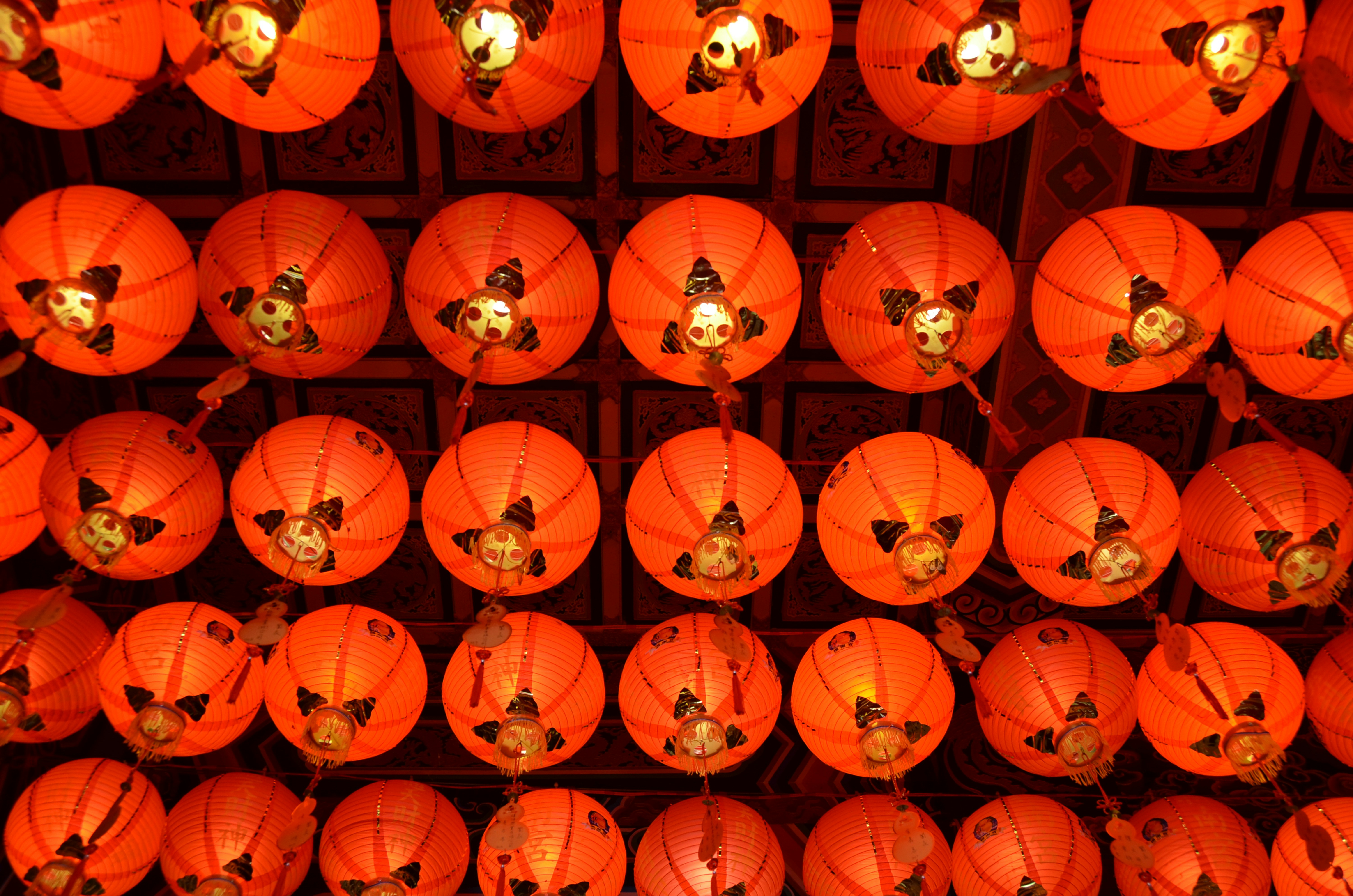 Latern Pictures | Download Free Images on Unsplash