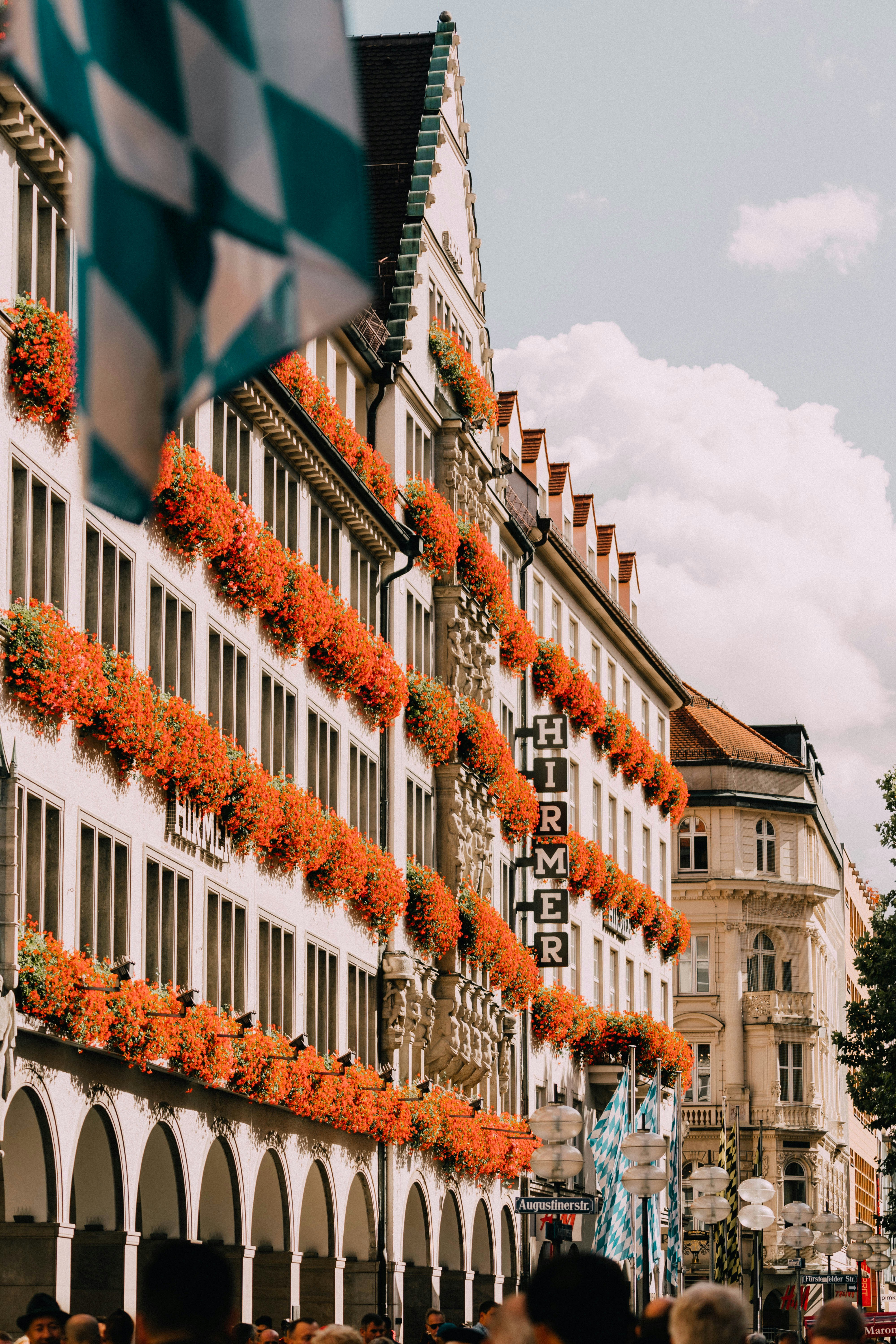 Oktoberfest