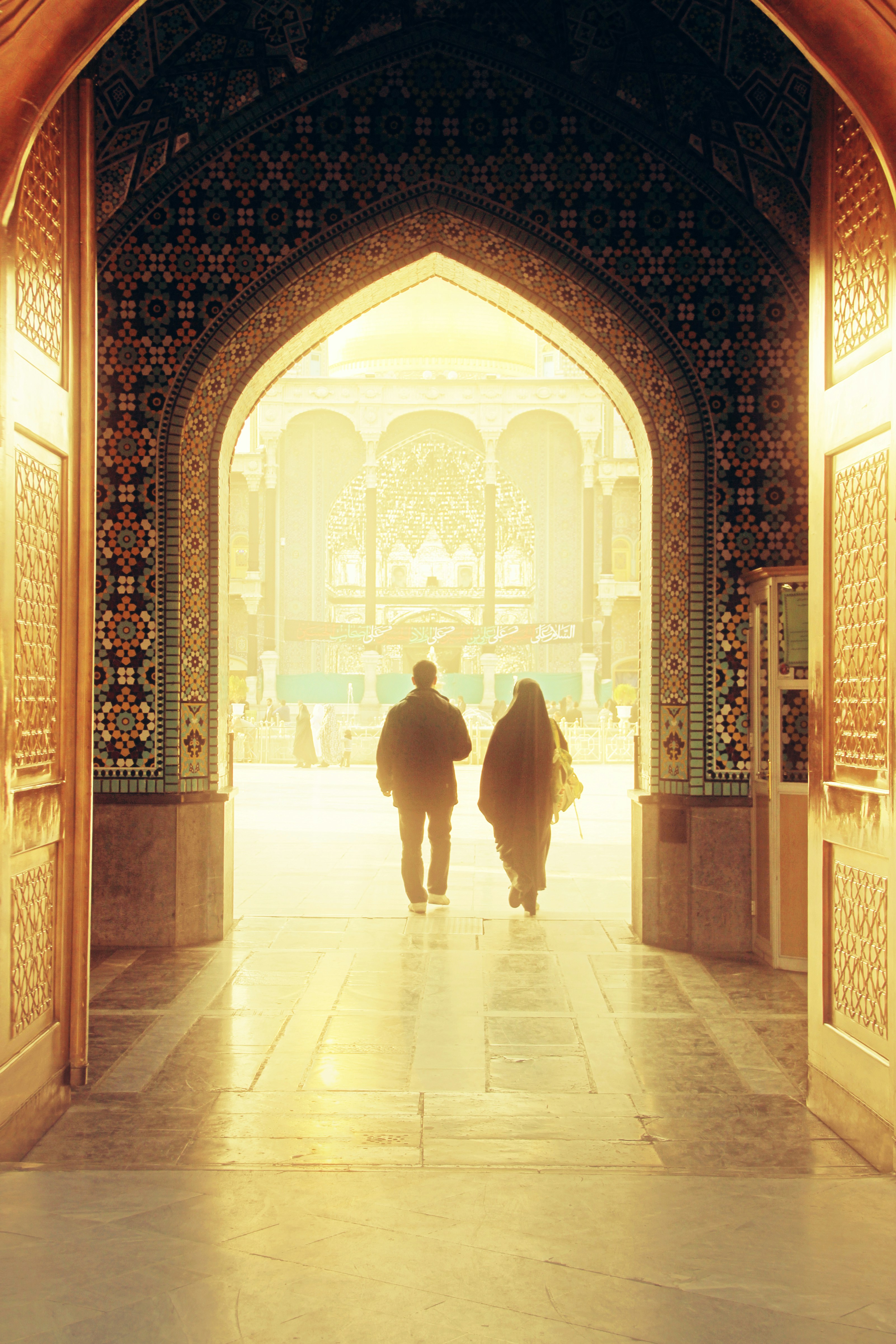 Best 100+ Muslim Pictures | Download Free Images on Unsplash