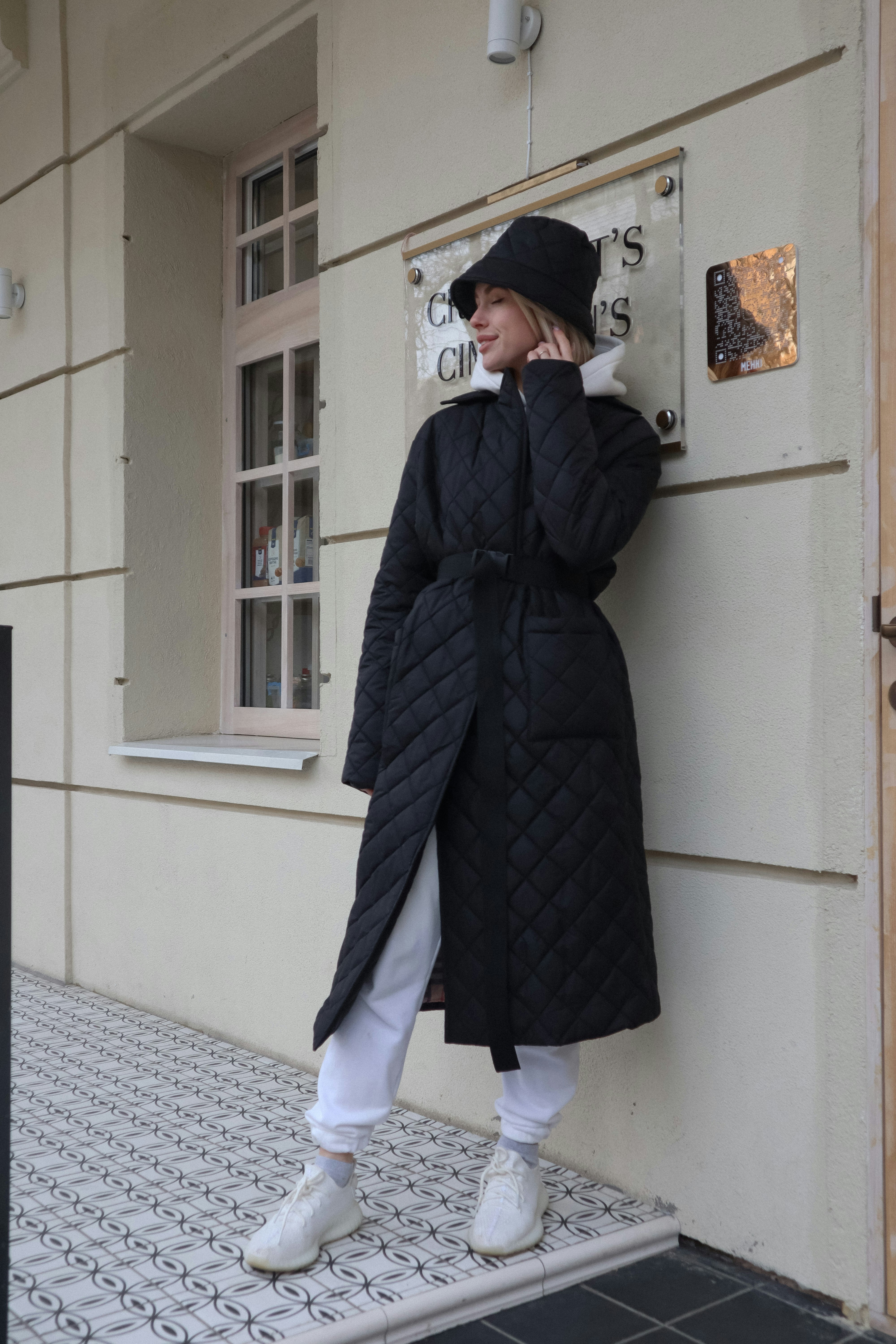 Roman Holoschchuk (@romchik_supreme) | Unsplash 사진 커뮤니티