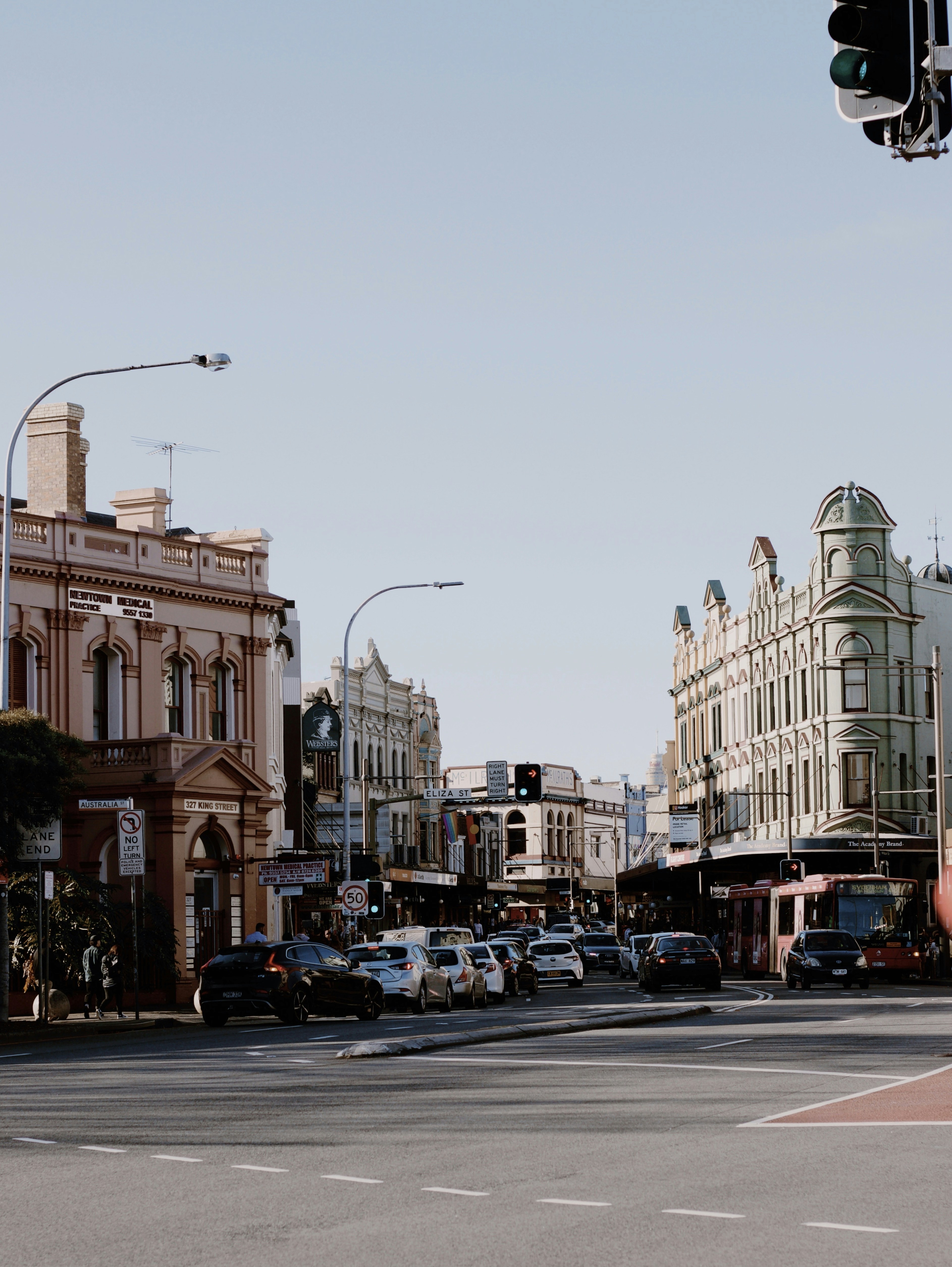 Photoshoot Background Images - Free HD Downloads on Unsplash