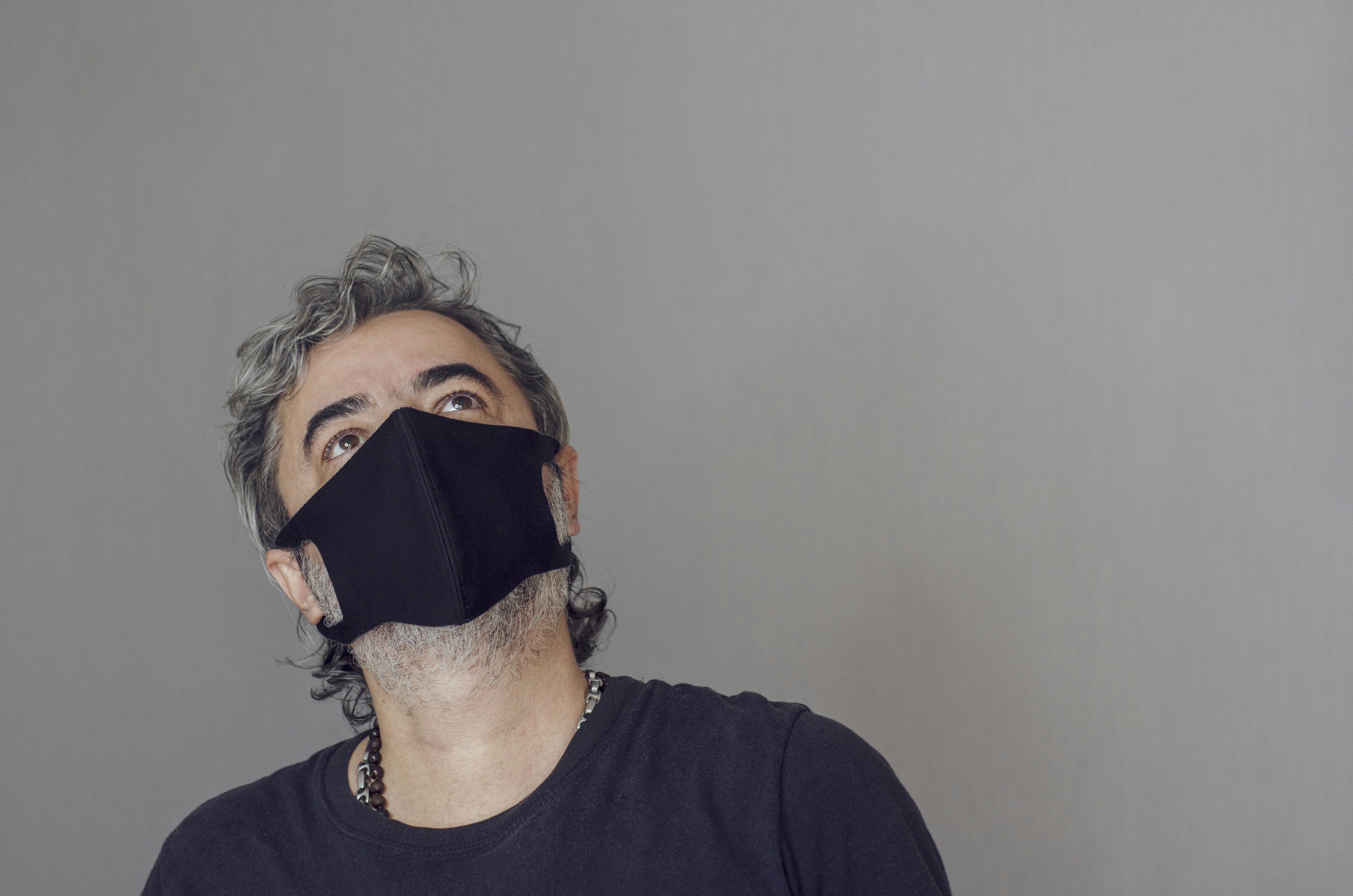 What To Do If You Have A Crush On Ferran Espada Pictures | Download ...