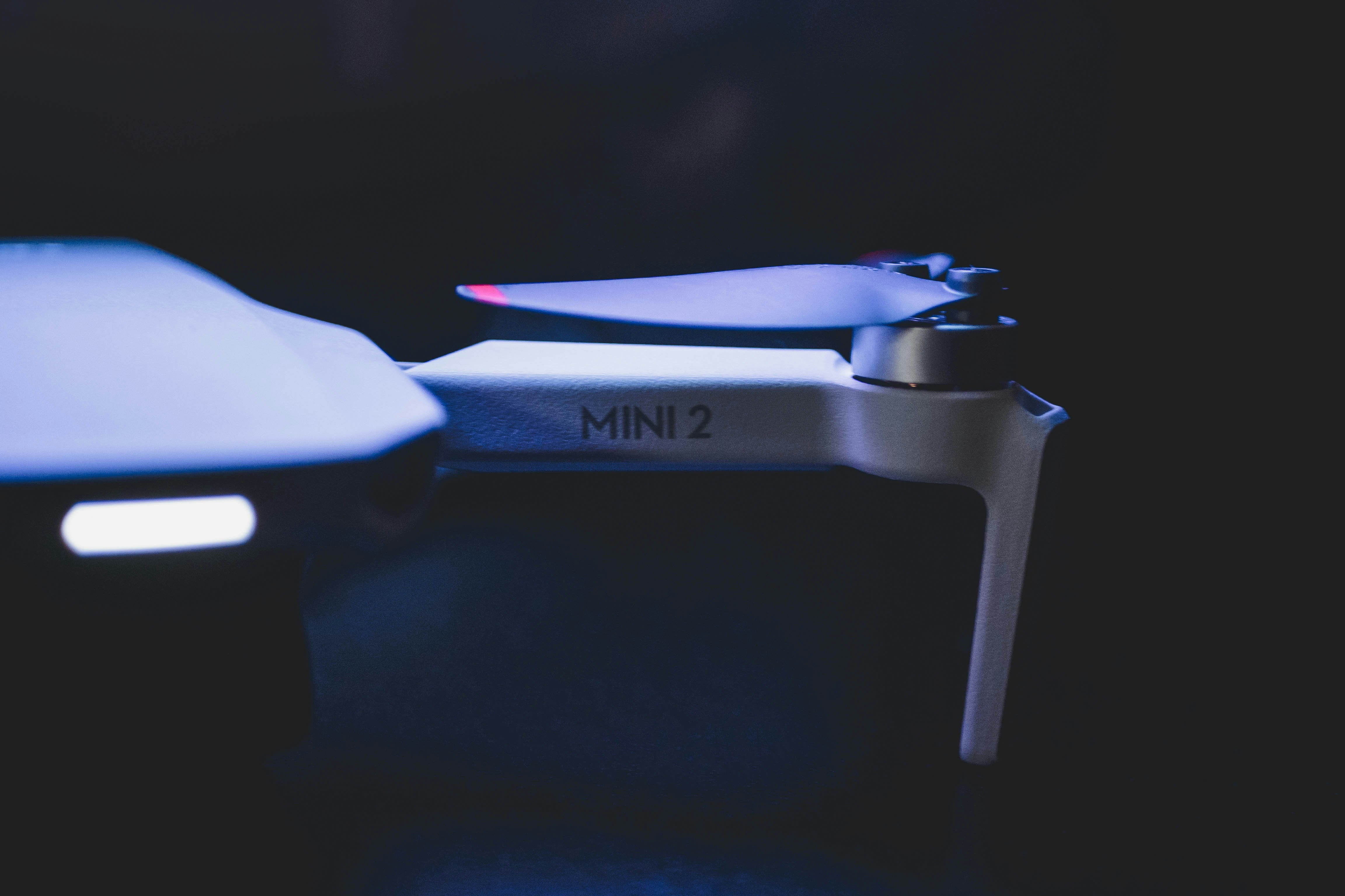 Dji Mavic Air Mini 2 Photos | Télécharger des images gratuites sur Unsplash