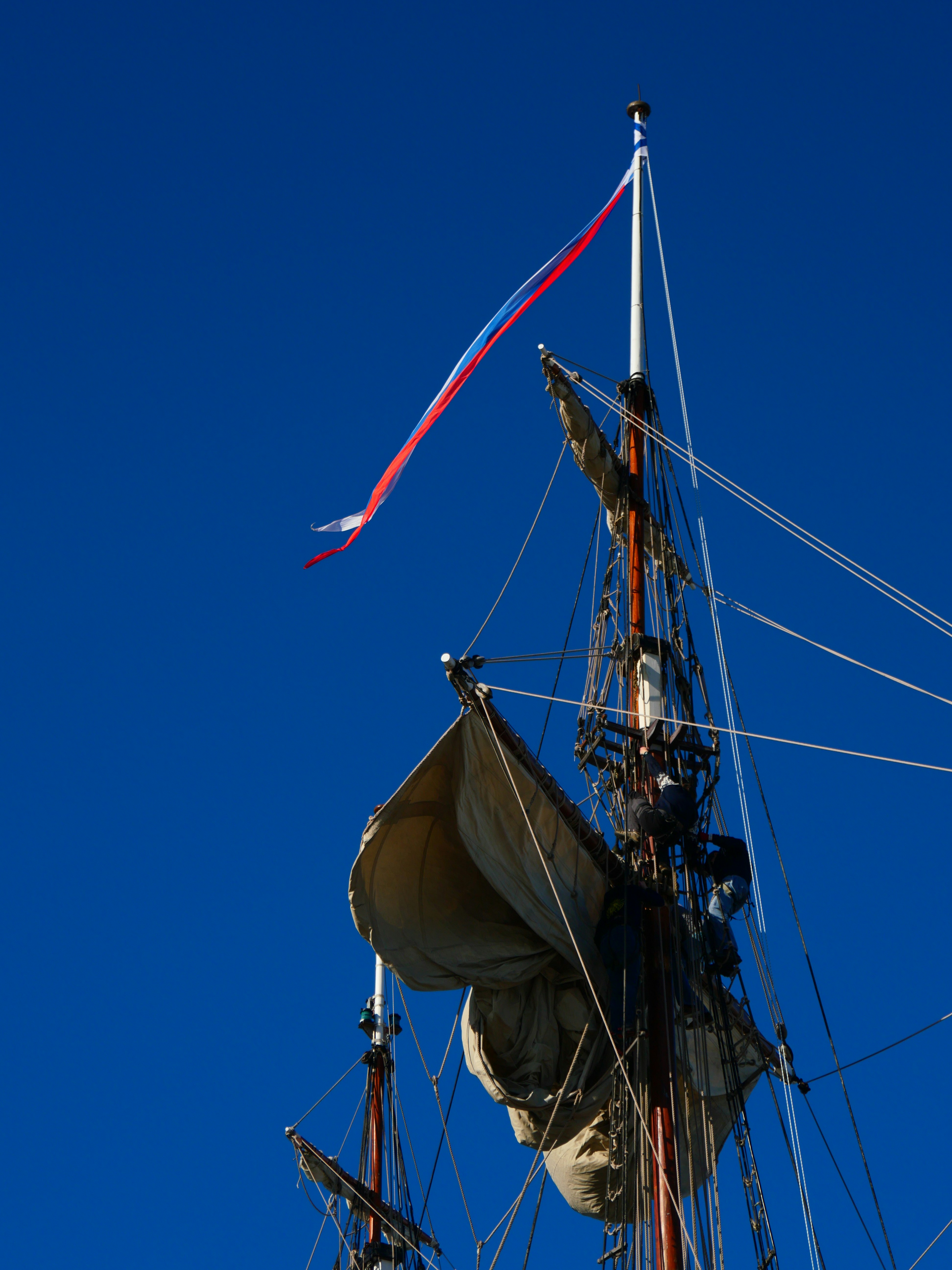 Photo by Rafael Garcin with Panasonic Lumix GX9