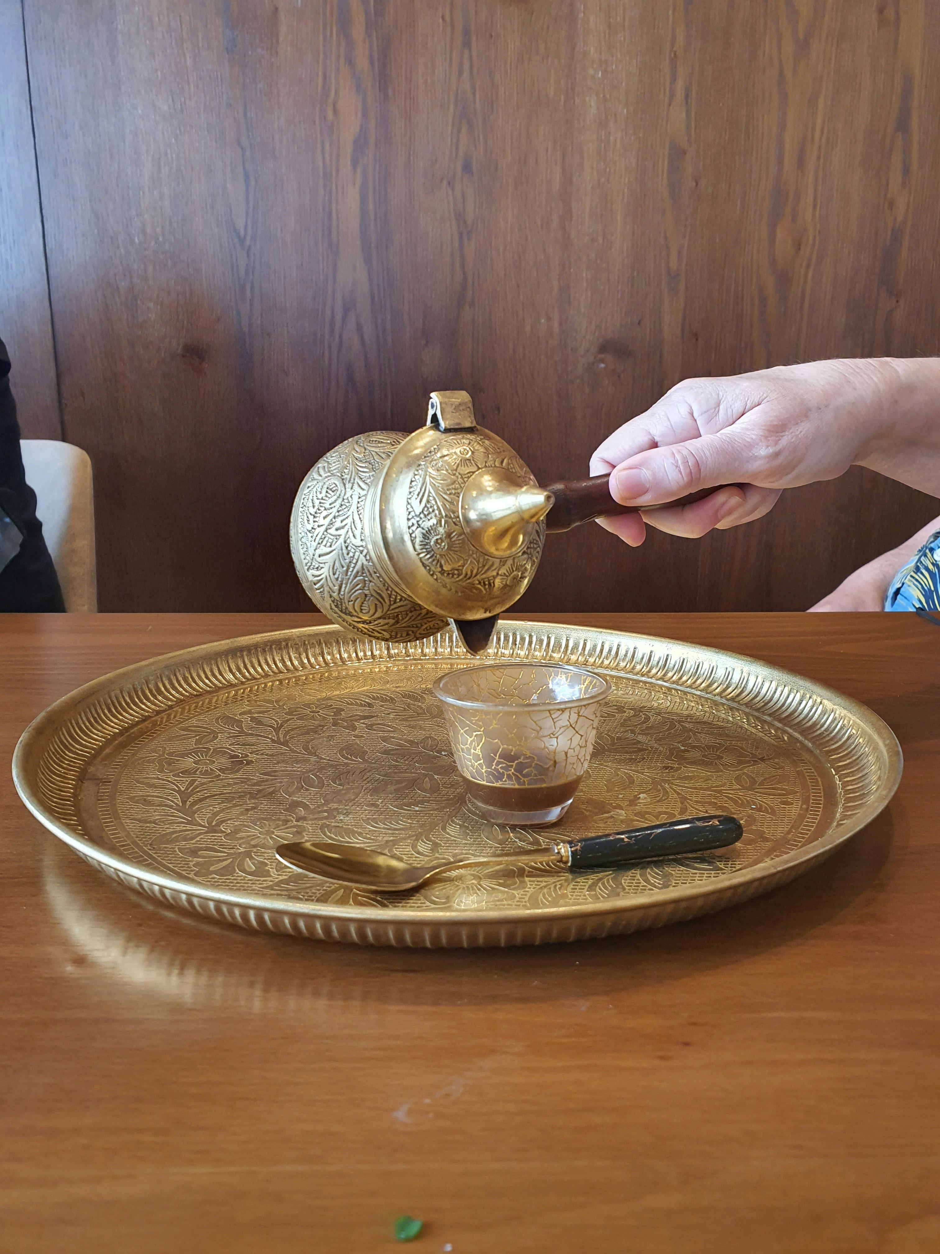 Eli Bensimon (@bents) | Comunidad de fotos de Unsplash