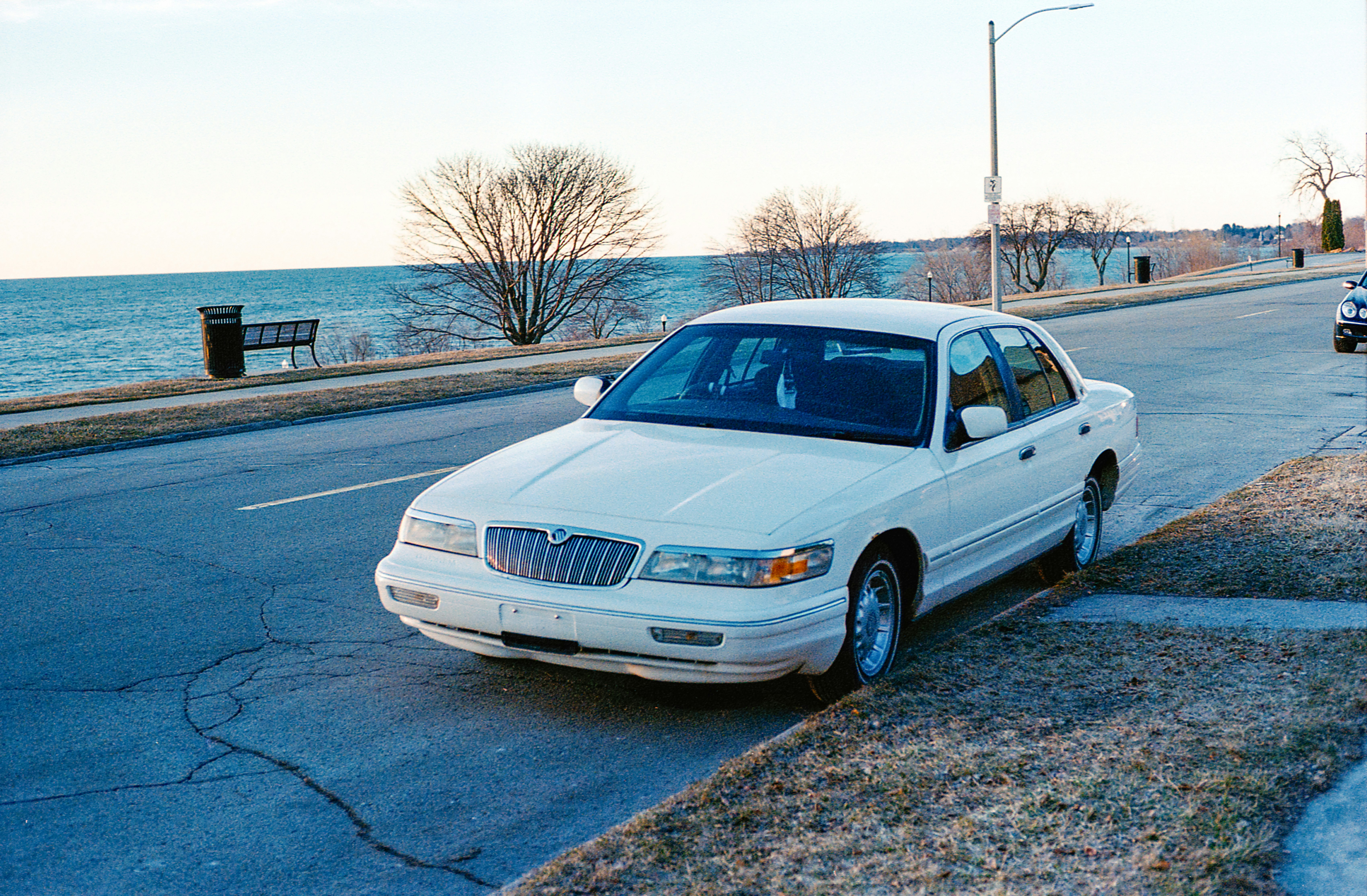Alex Simpson (@m_simpsan) | Unsplash Photo Community