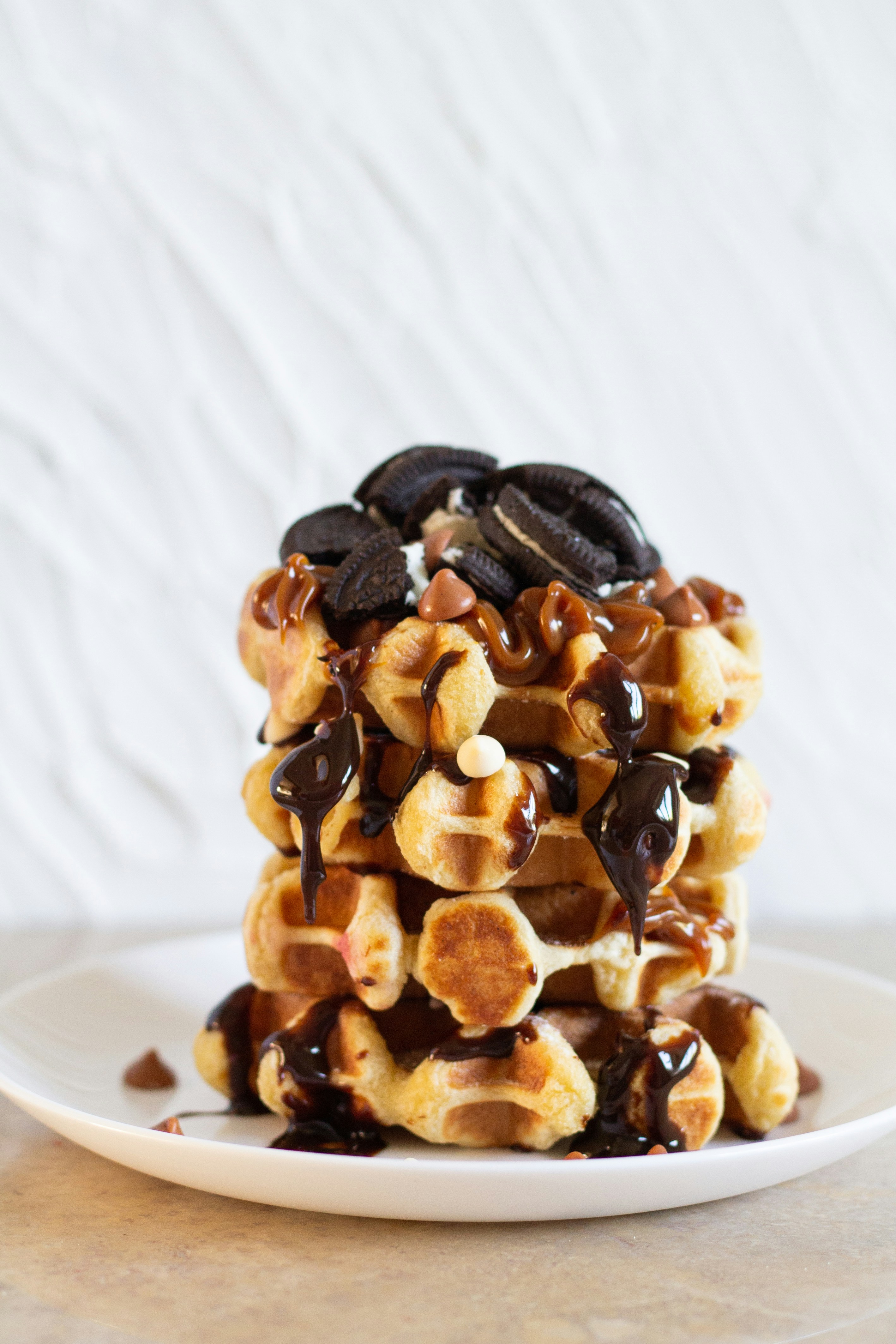 Belgian Waffle Pictures | Download Free Images on Unsplash