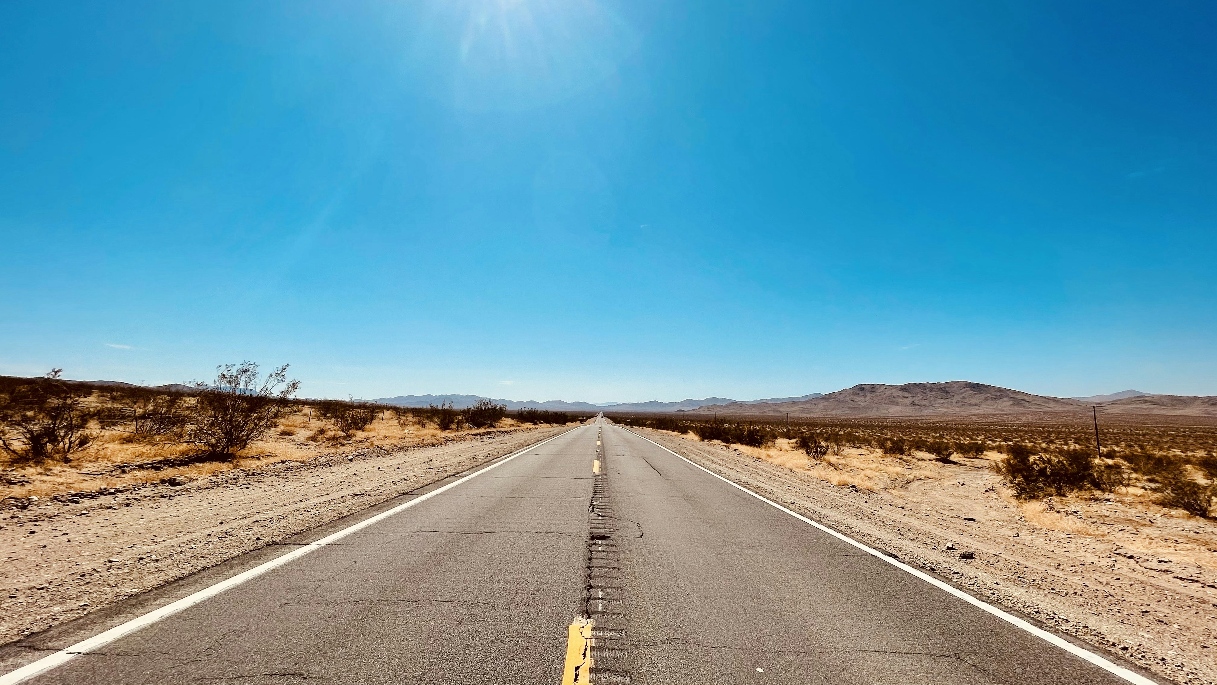 Best 500+ Noon Pictures | Download Free Images on Unsplash