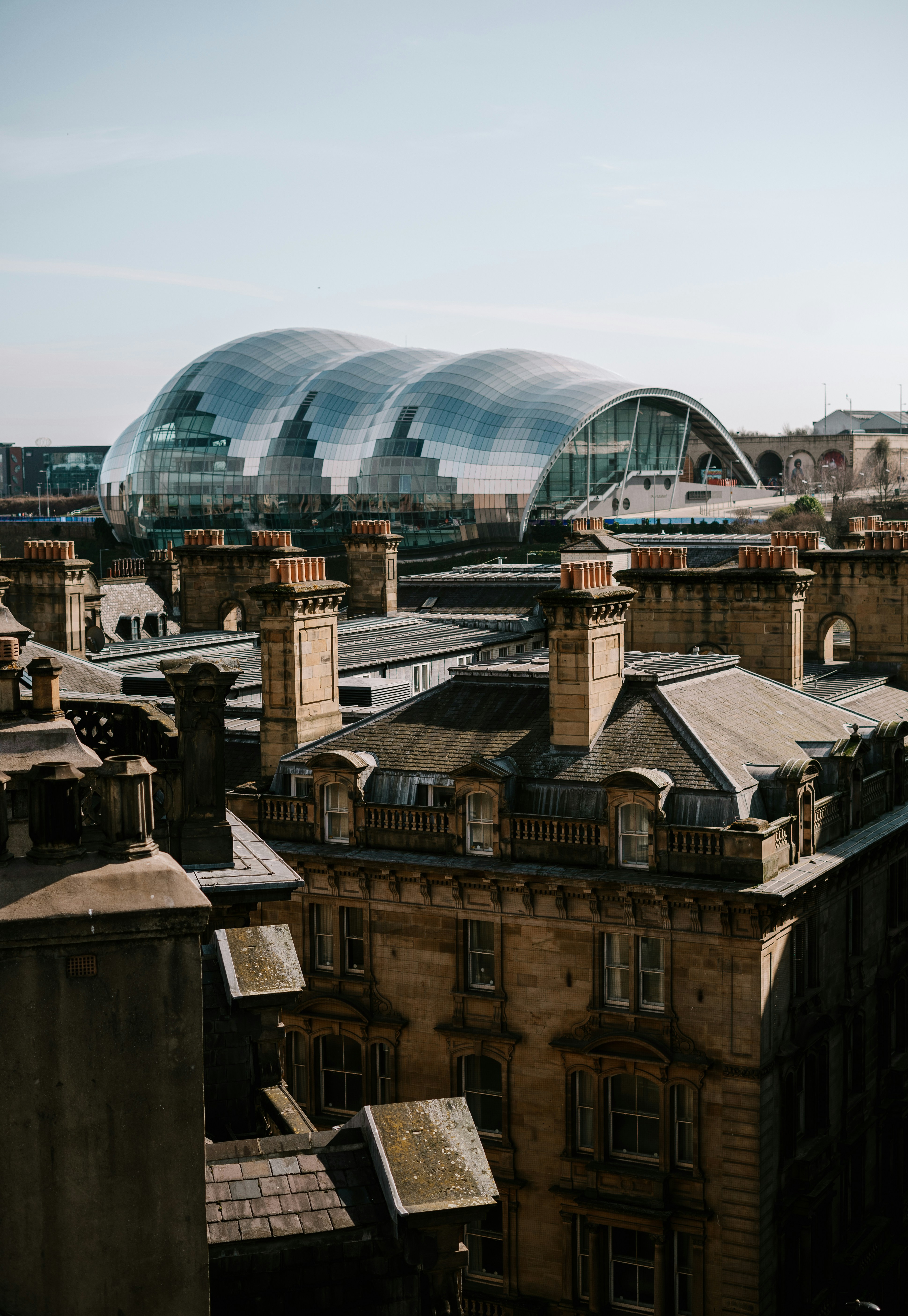 Alt Neu | 2 best free photos on Unsplash