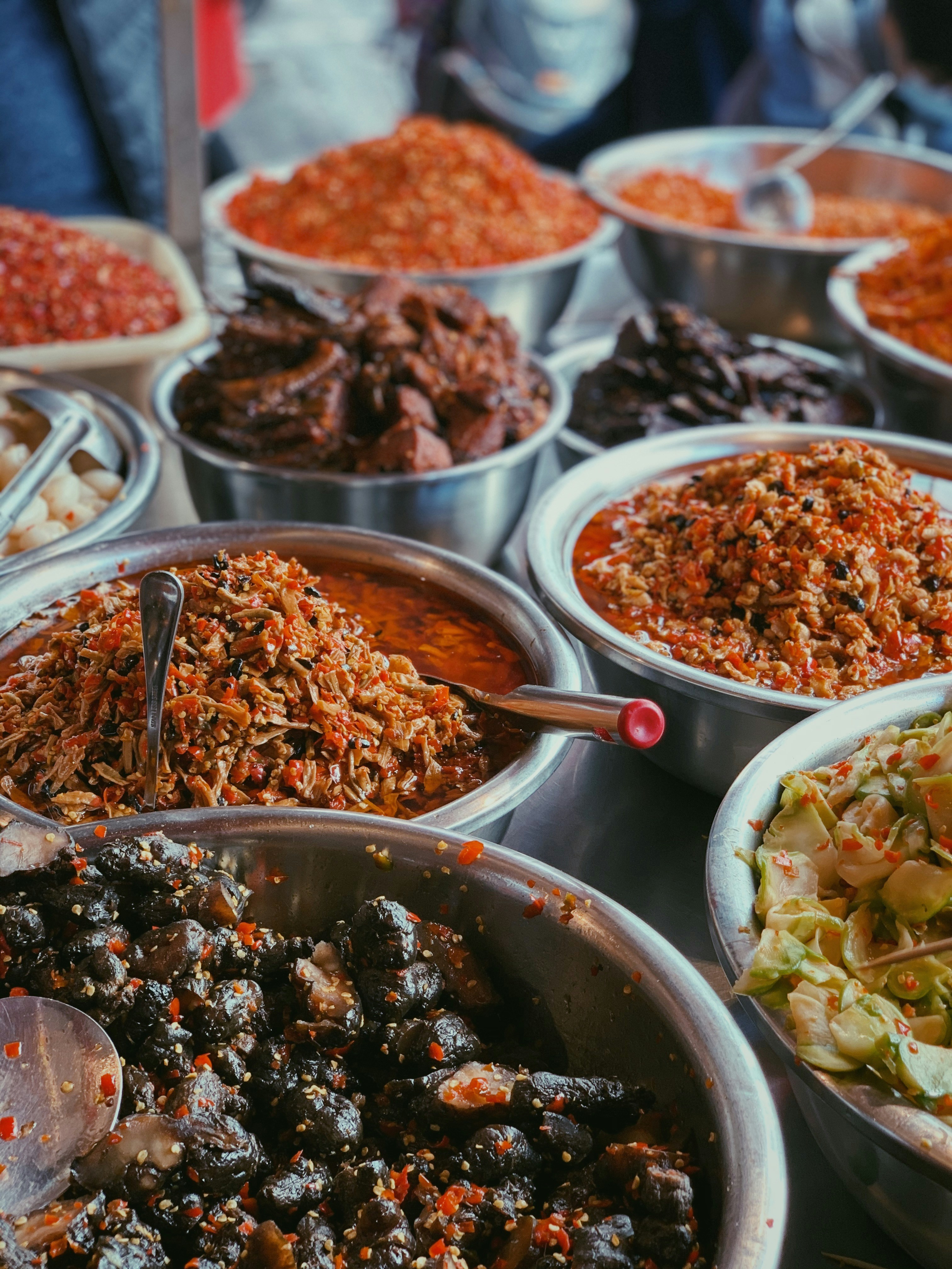 Hunan Pictures | Download Free Images on Unsplash