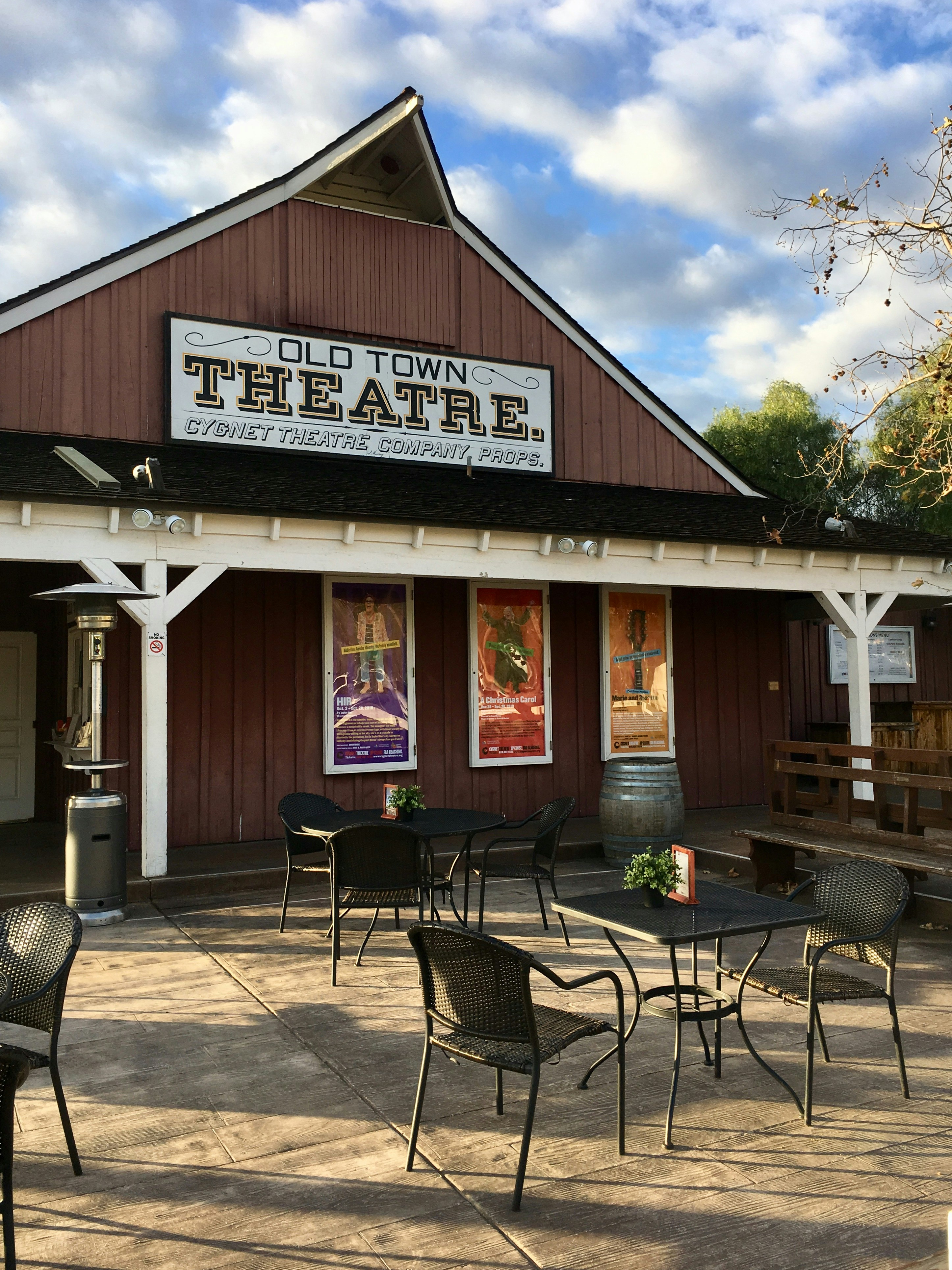 Sergiy Seryogin (@cyber_baller) | Unsplash Photo Community