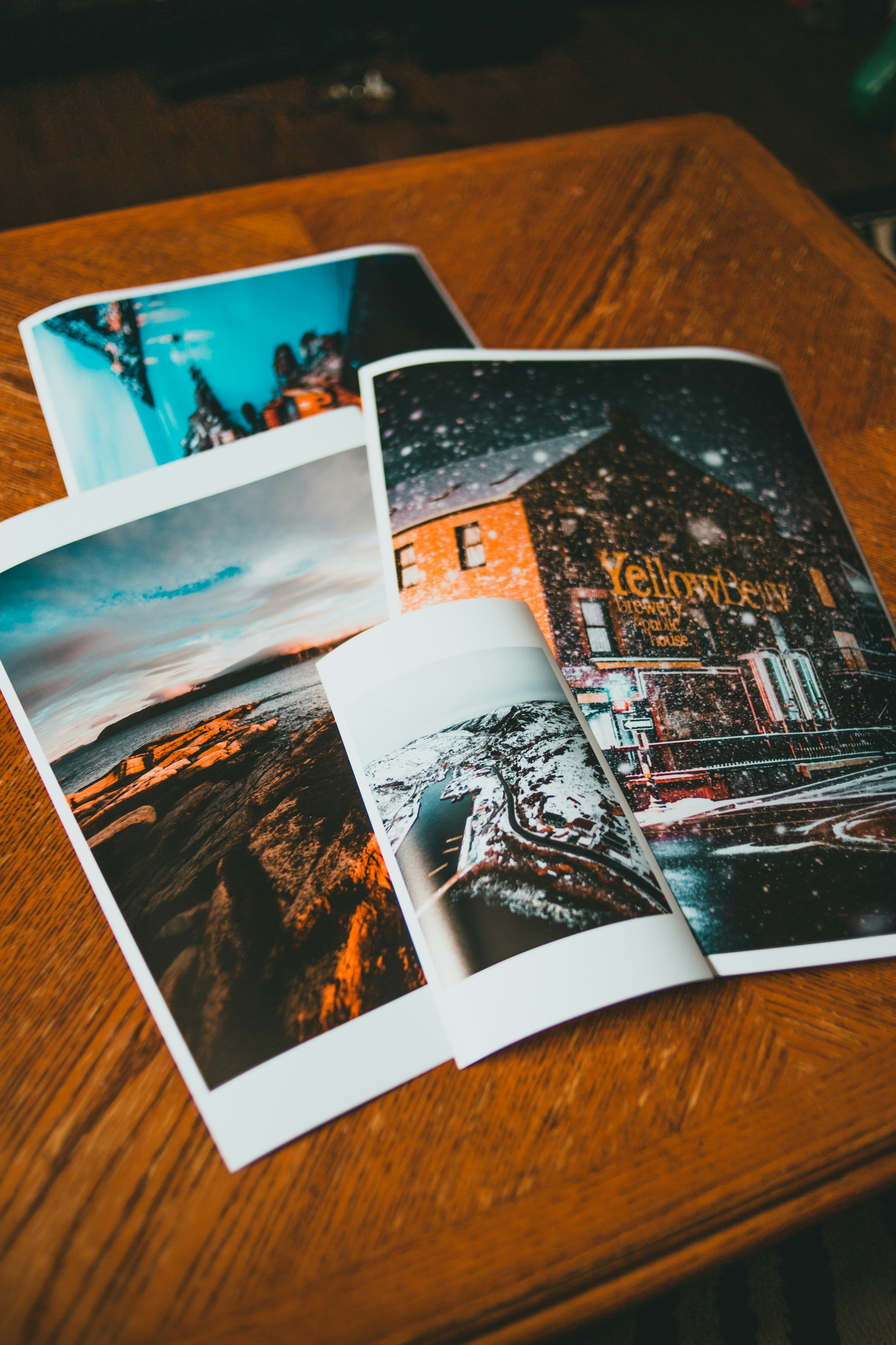 Paper Book Pictures | Download Free Images on Unsplash