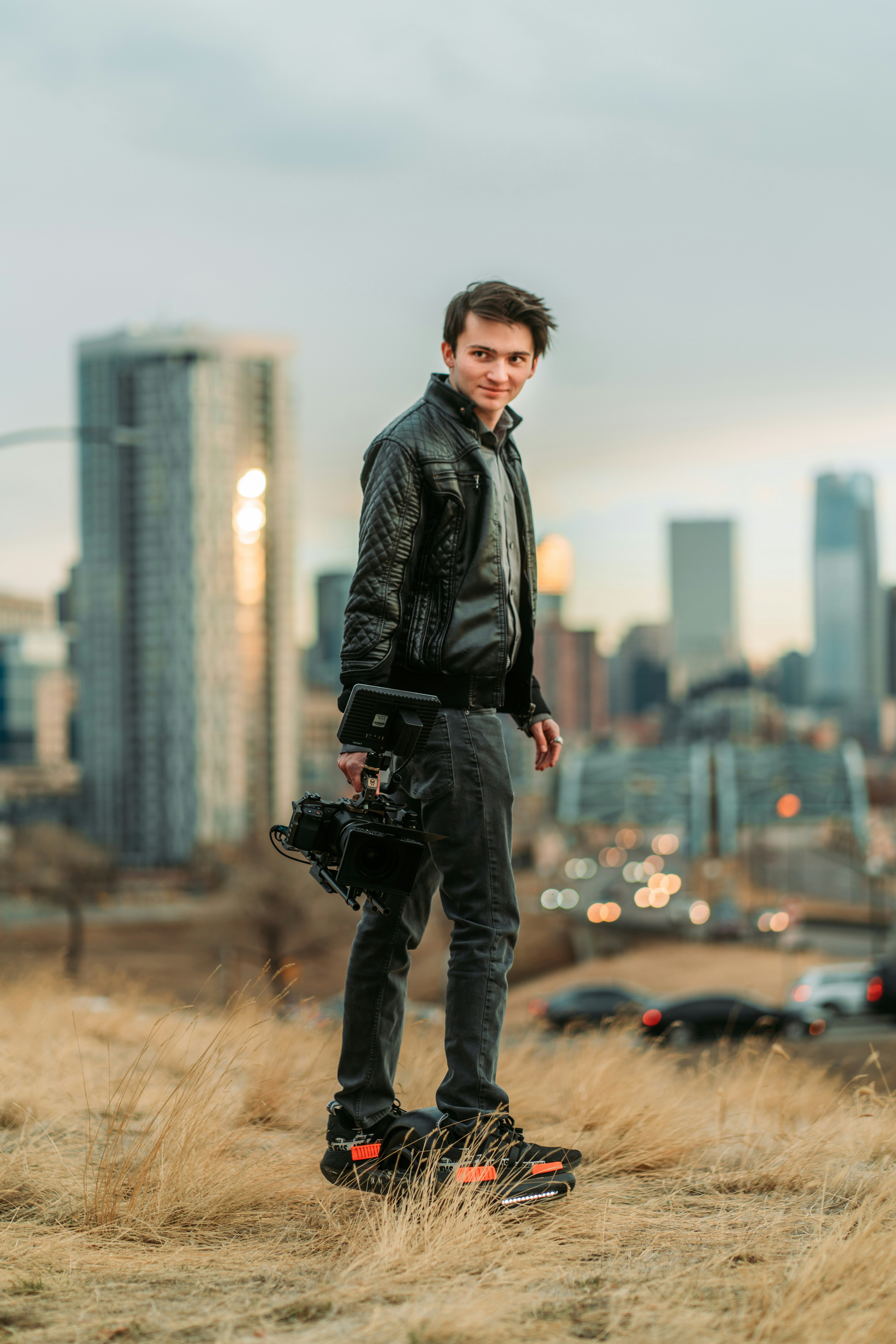 Model Photography Pictures | Download Free Images on Unsplash