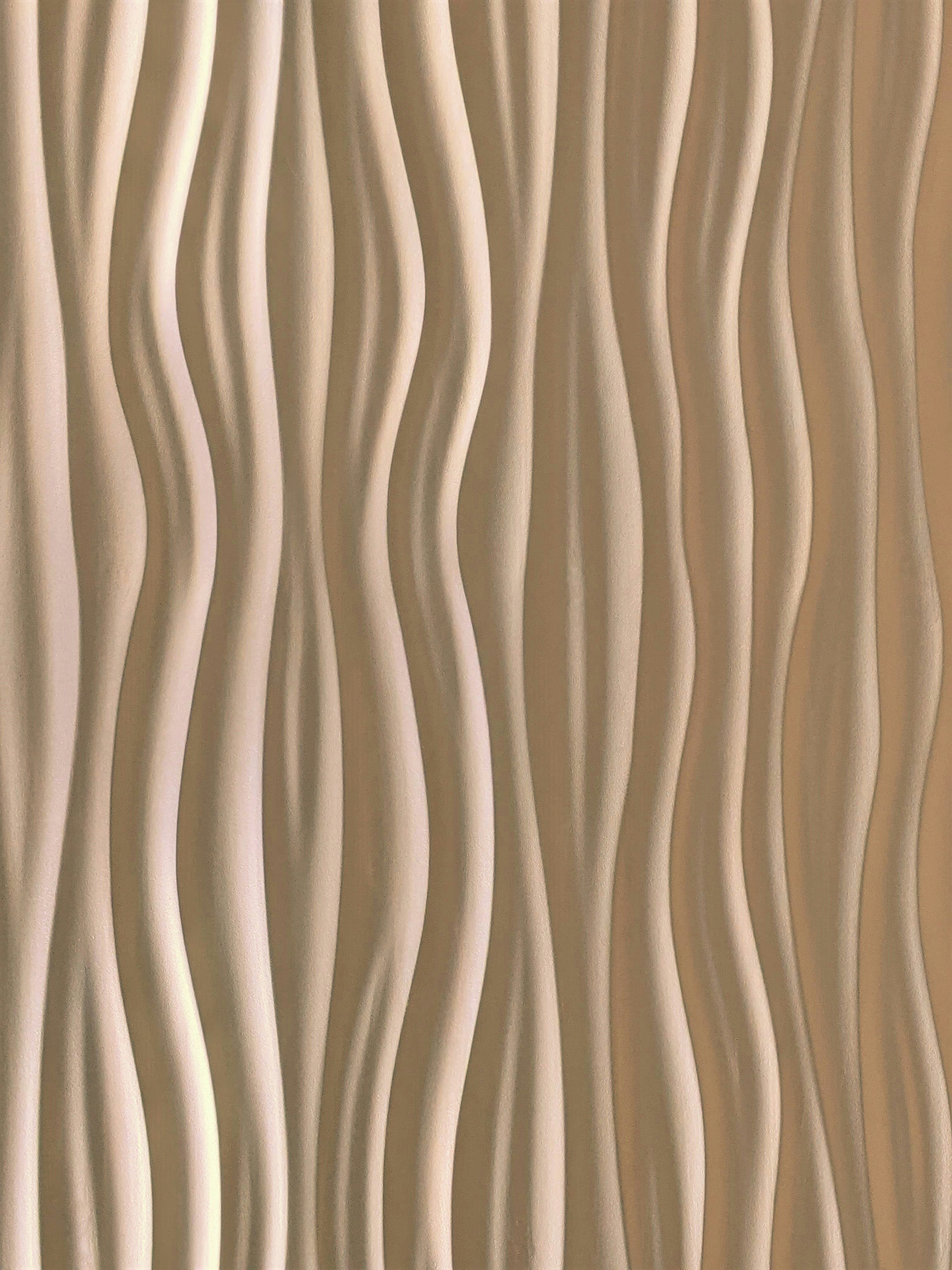 Digital Wallpaper | 100+ best free digital, wallpaper, background, and ...