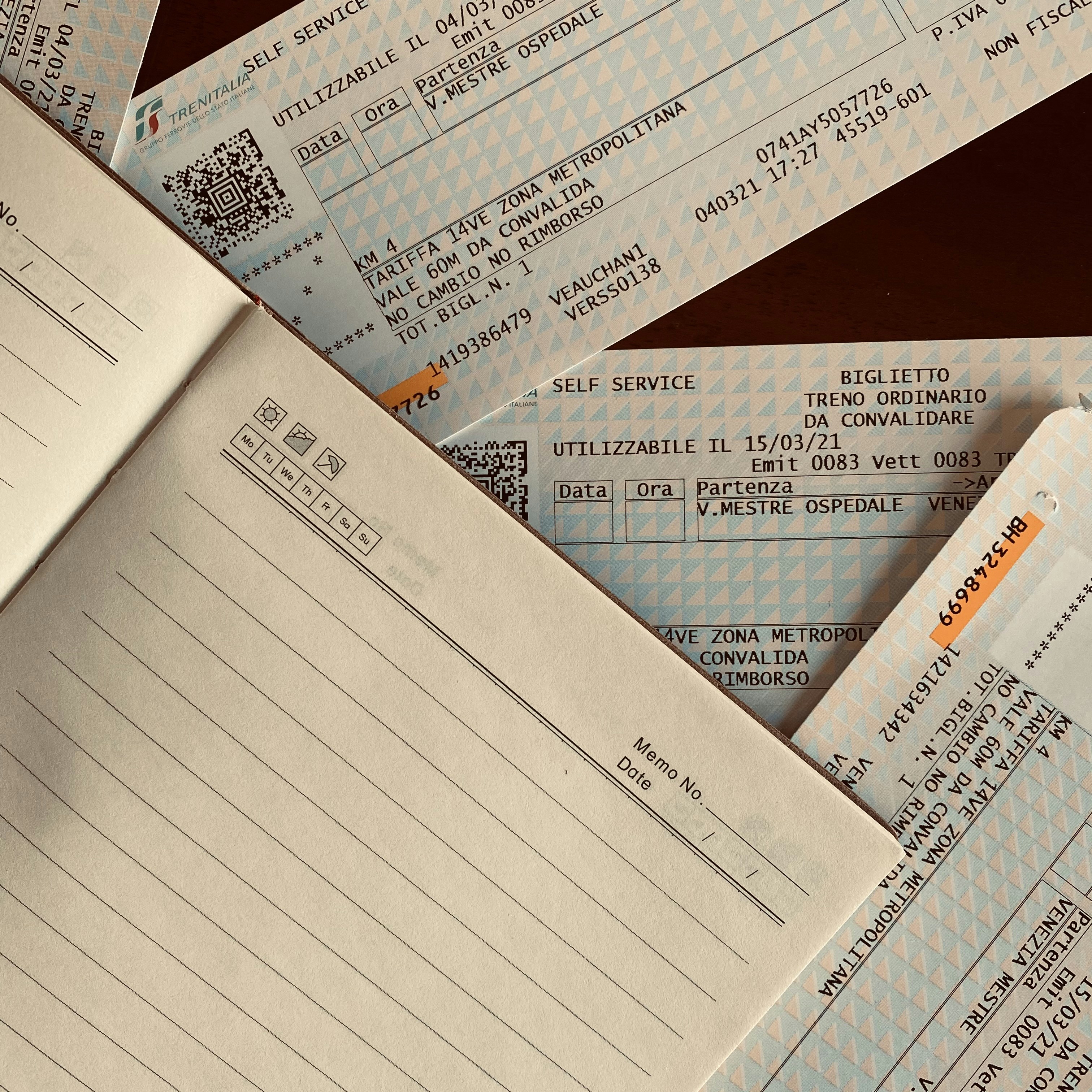 10 Advanced Excel Formulas for Tracking Personal Expenses - excel ...