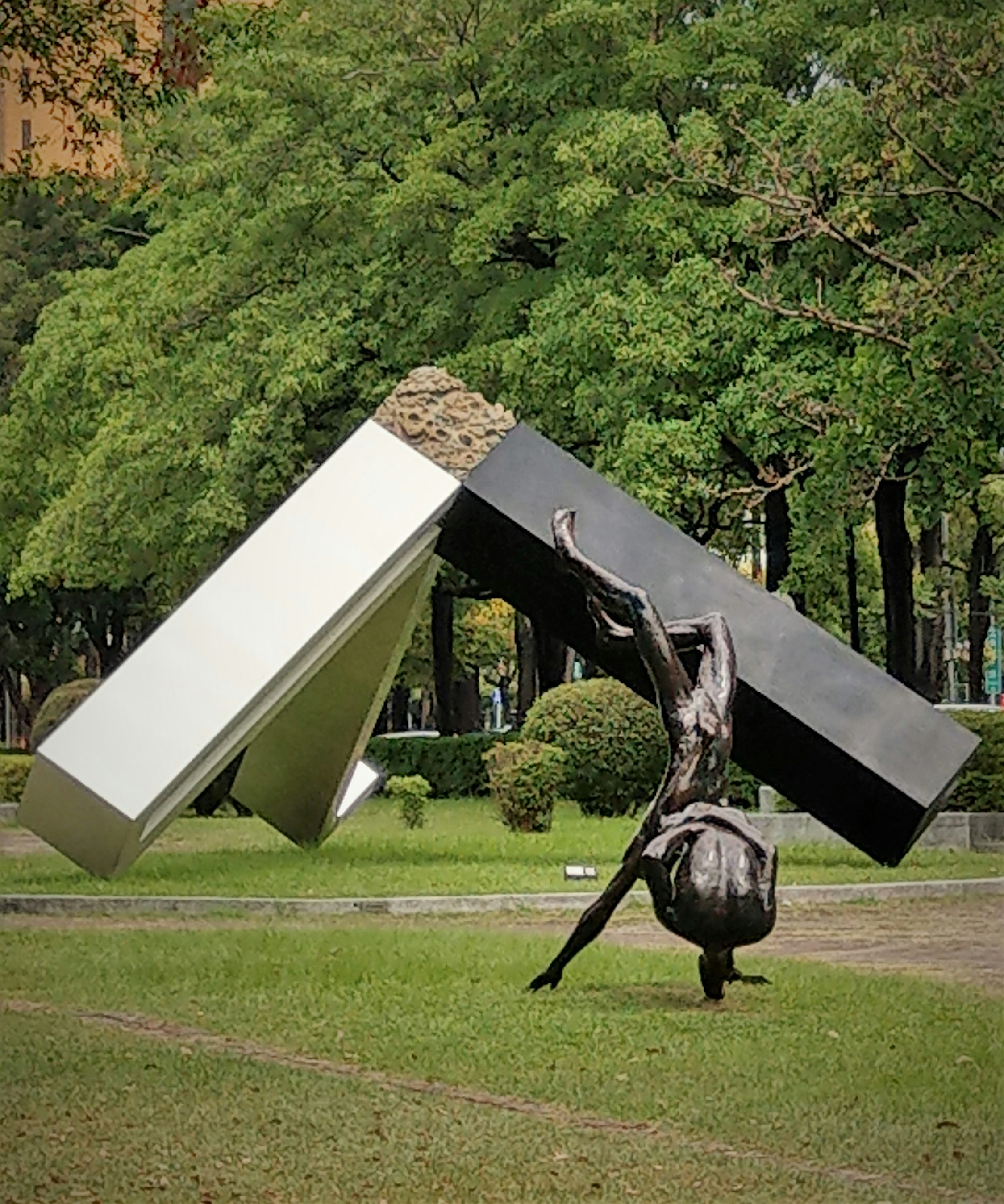 Josh Liu (@joshtw) | Komunitas Foto Unsplash